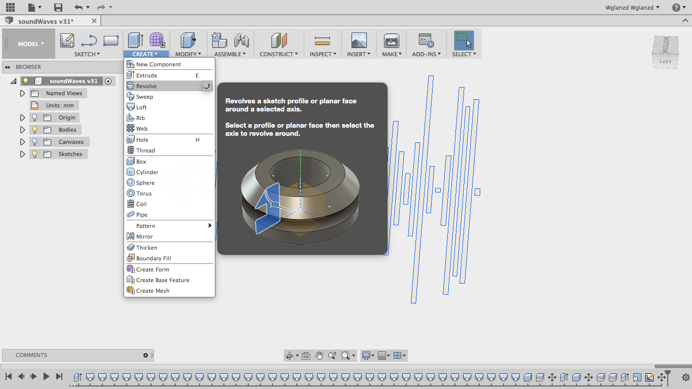 3d Print Your Voice! : 10 Steps (with Pictures) - Instructables