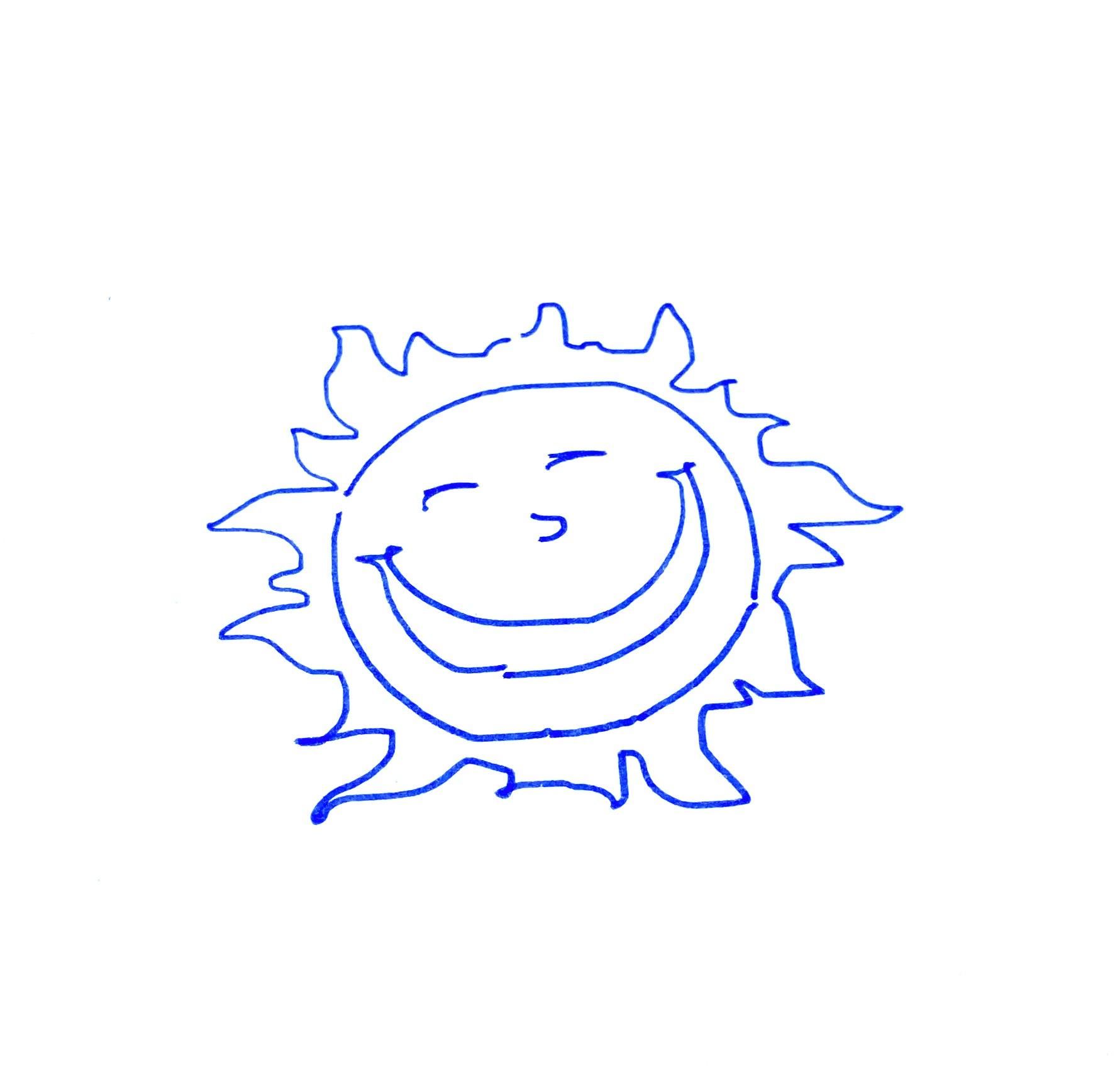 CNC Drum Plotter : 12 Steps (with Pictures) - Instructables