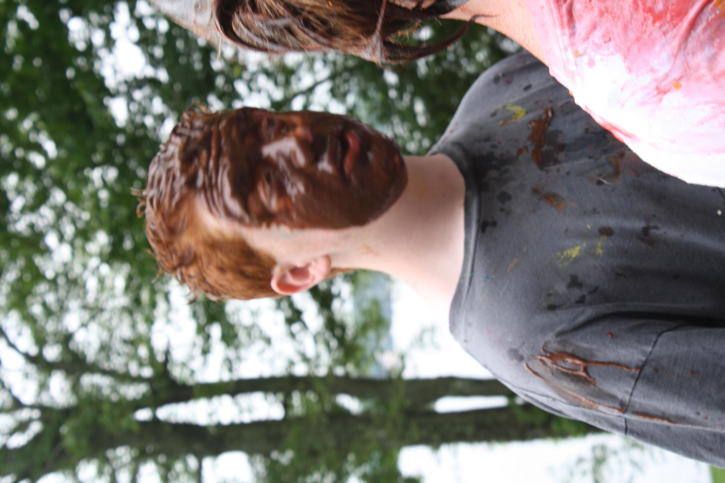 How to Throw a Slime Party : 13 Steps (with Pictures) - Instructables