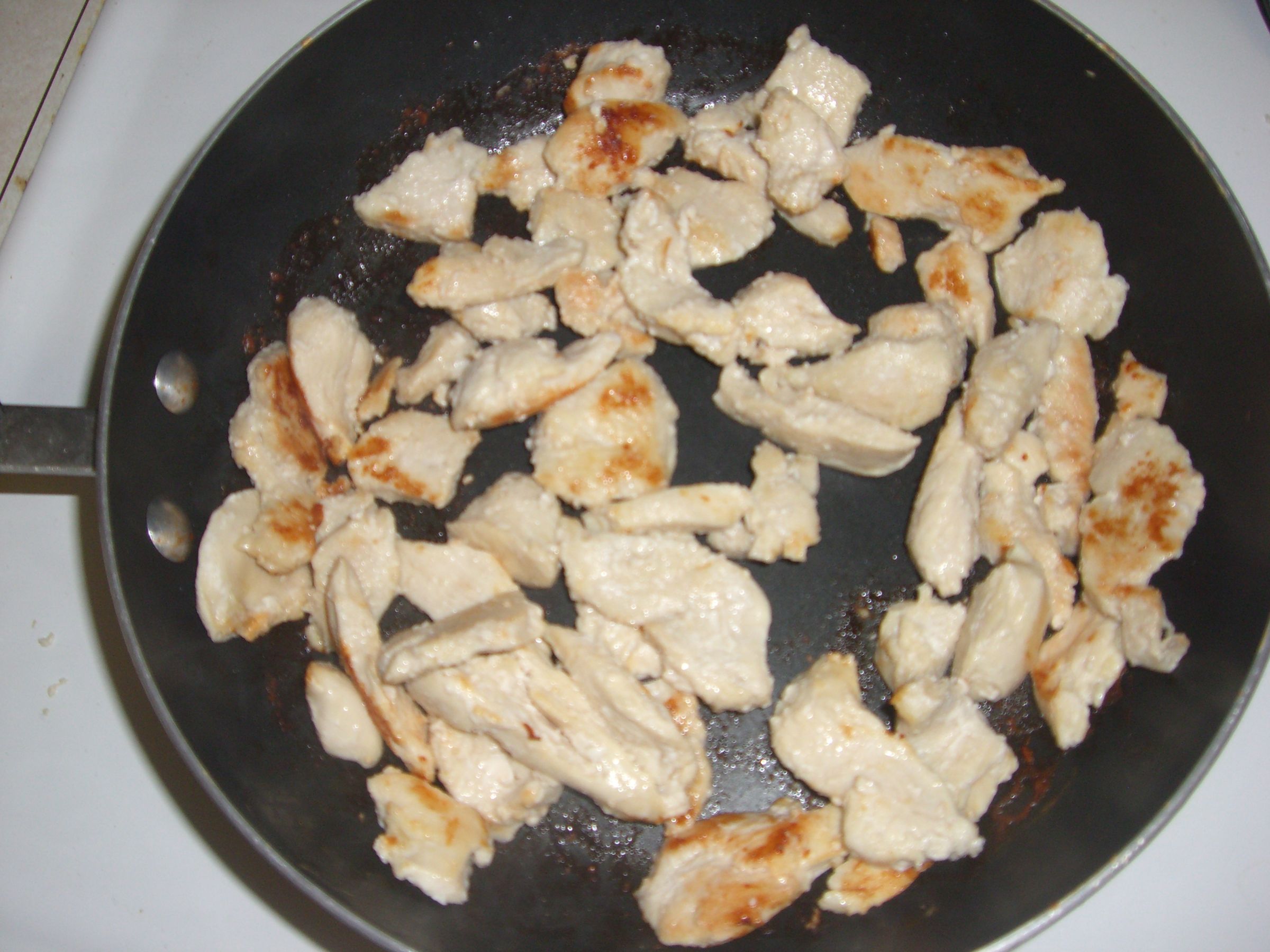 Quesadillas With Pizzazz : 7 Steps - Instructables