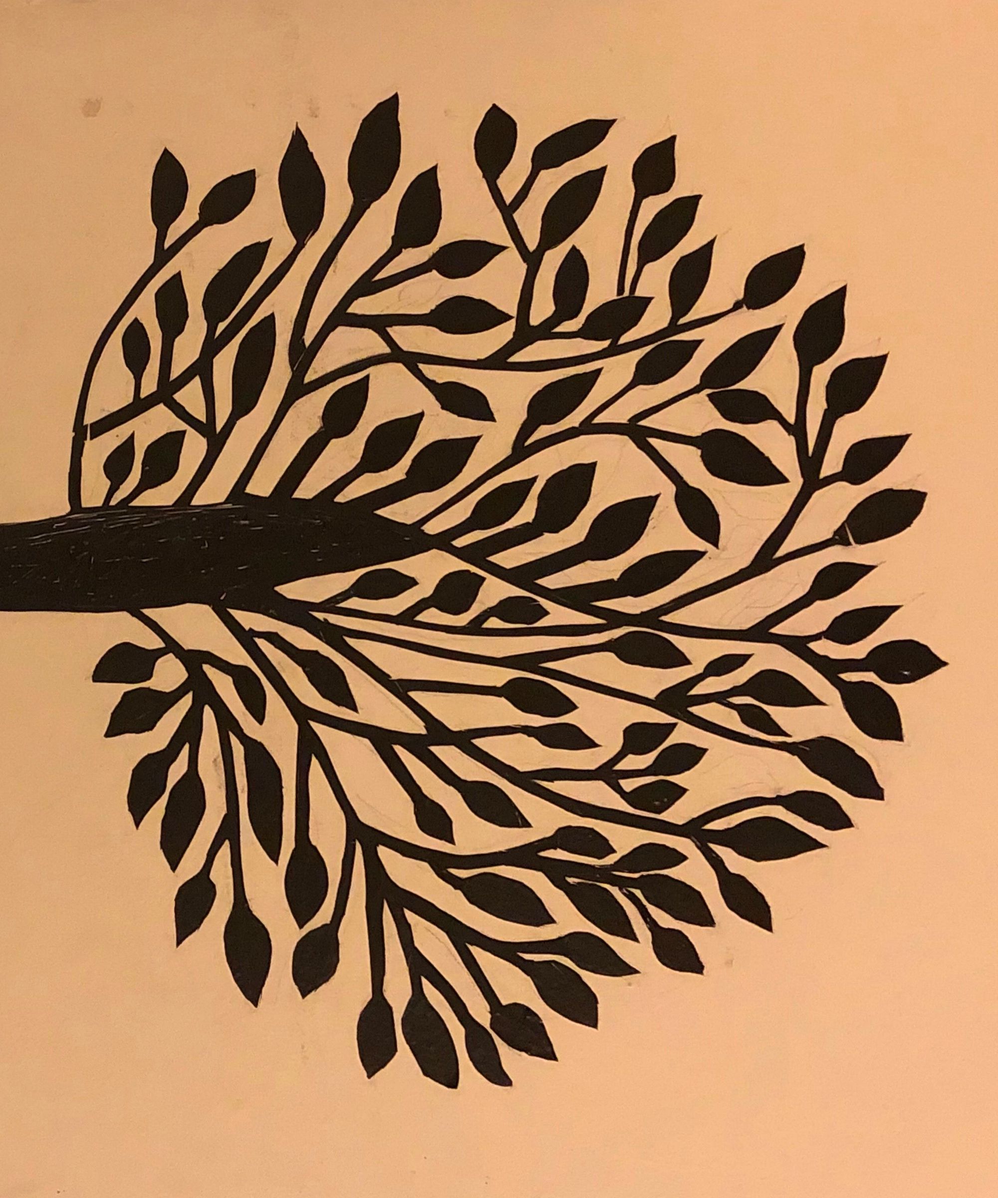 DIY Wall Decals : 8 Steps - Instructables