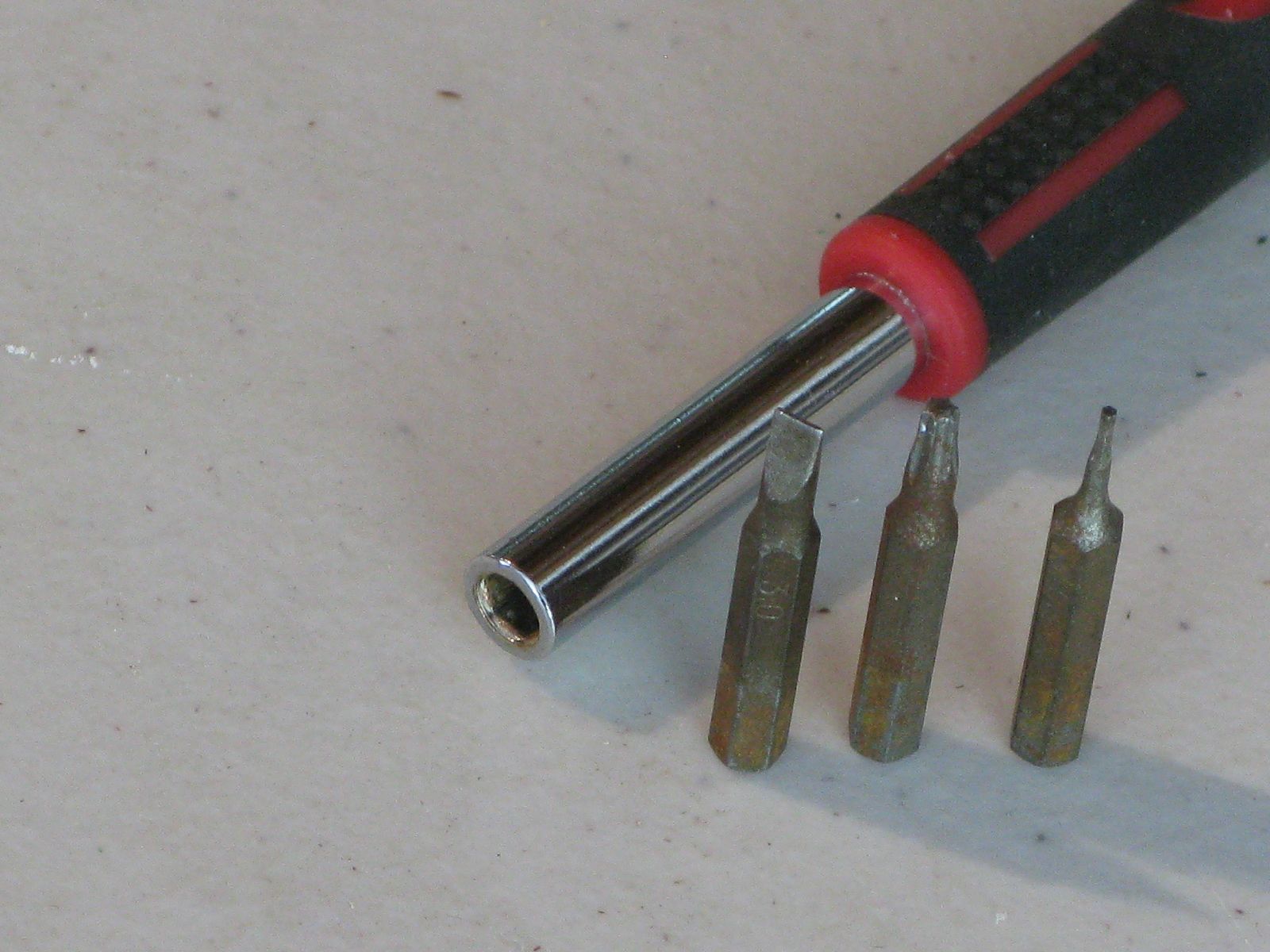 Reflow Xbox 360 : 12 Steps (with Pictures) - Instructables