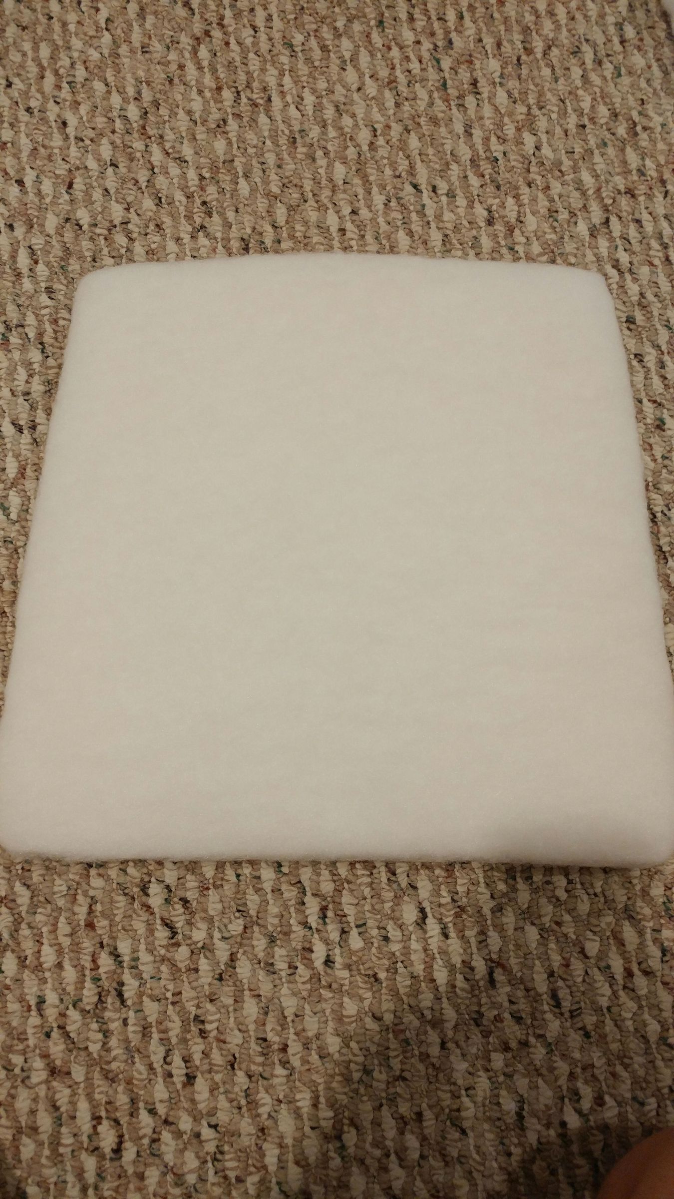 Refurbishing a Chair : 11 Steps (with Pictures) - Instructables