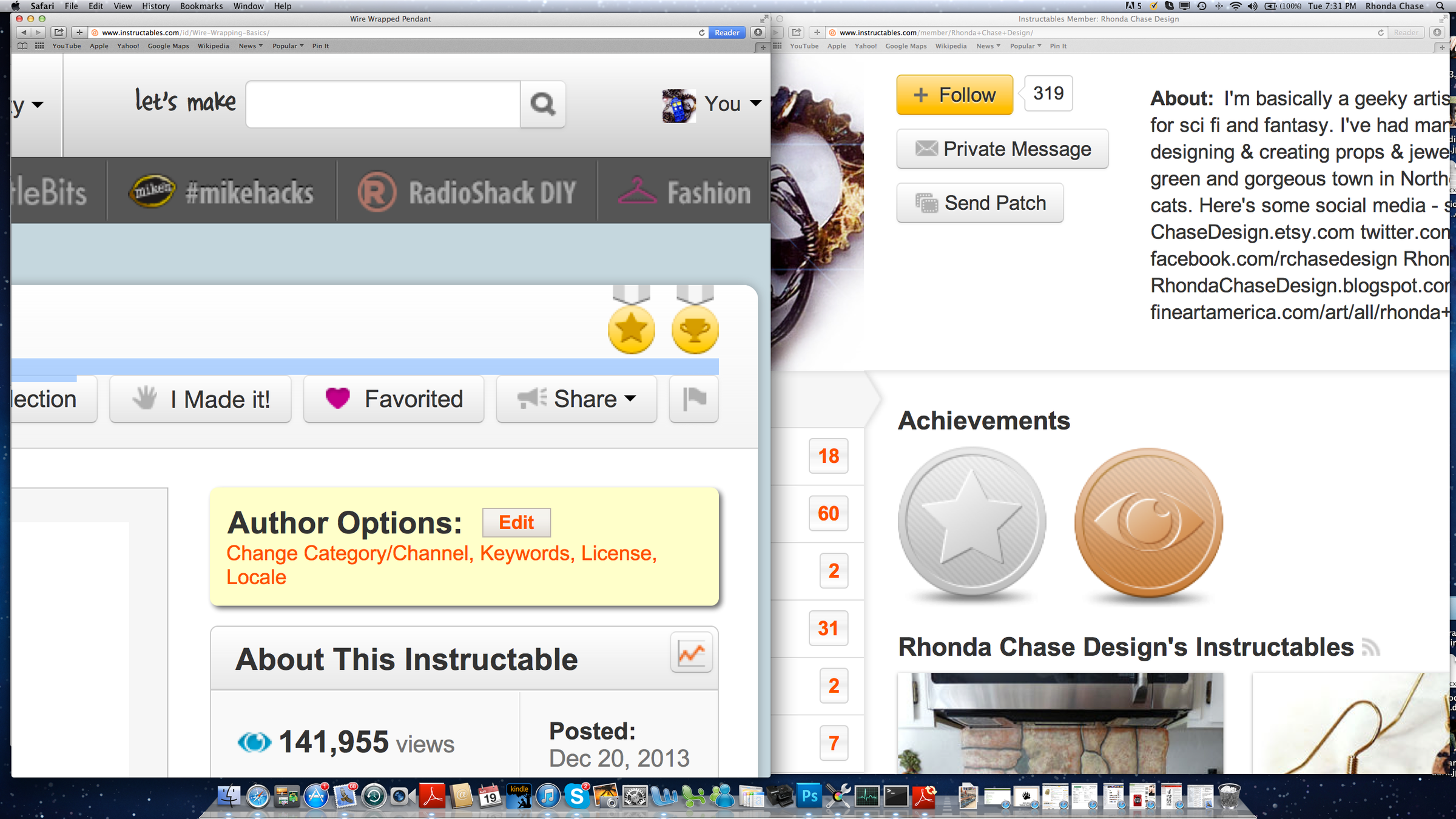 How to Play Instructables : 8 Steps (with Pictures) - Instructables