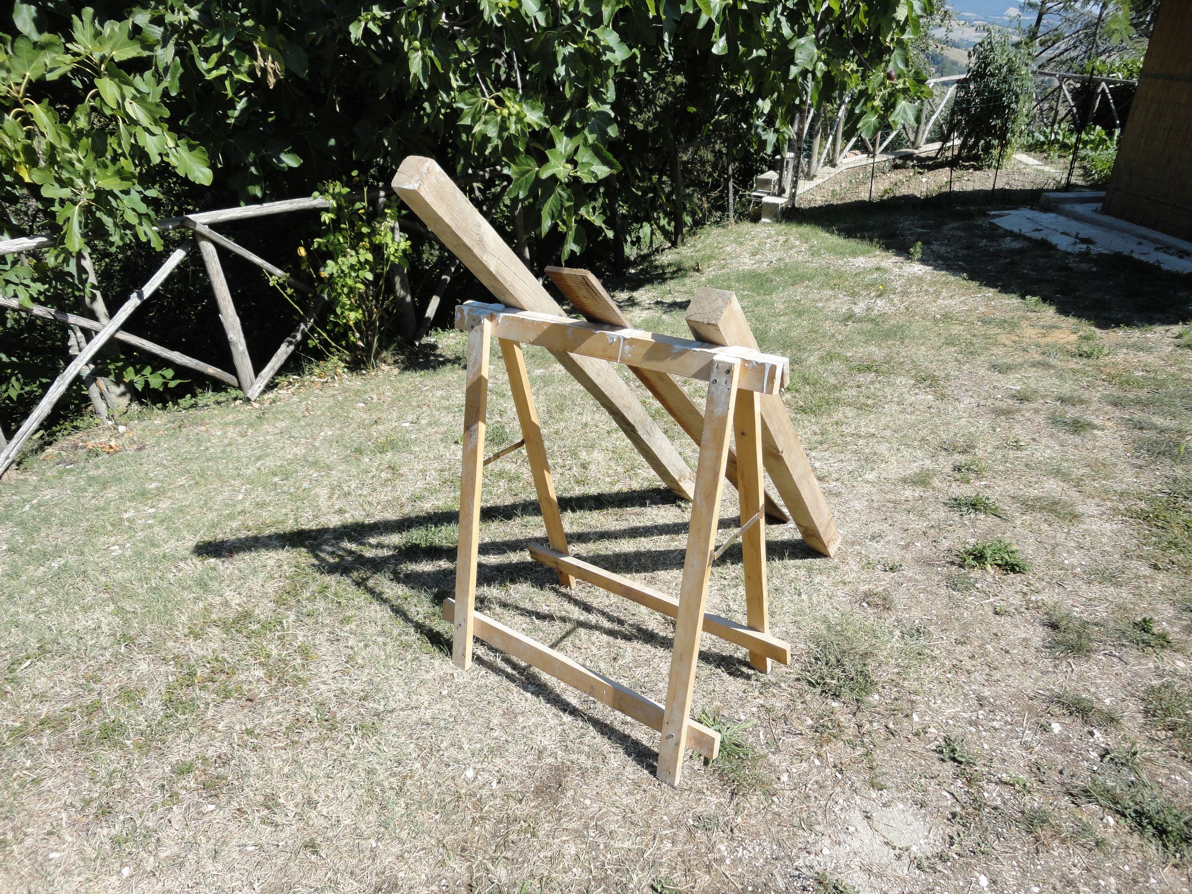 Water Rocket Launching Pad : 3 Steps (with Pictures) - Instructables