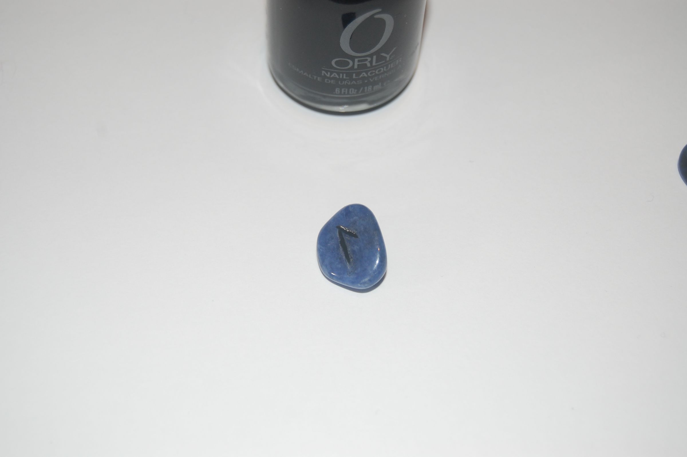 How to Make Rune Stones : 6 Steps (with Pictures) - Instructables