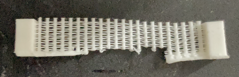 Grasshopper - Custom G-code - Textiles : 9 Steps - Instructables