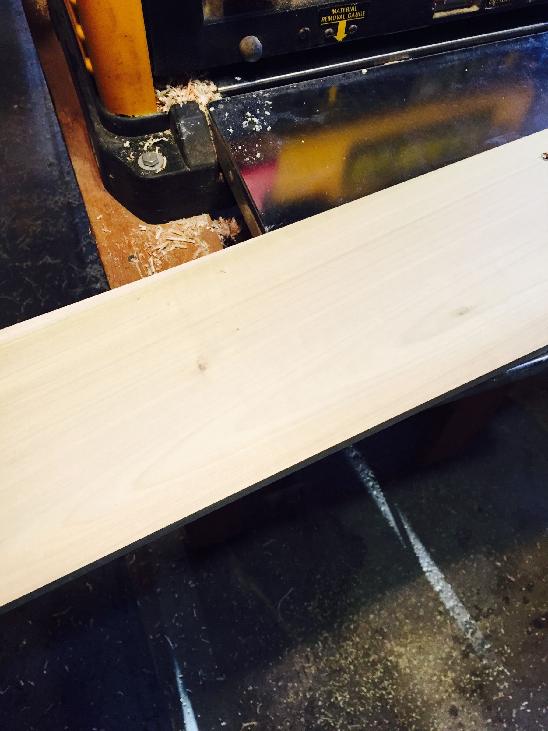 Pallet Rubber Band Gun : 12 Steps (with Pictures) - Instructables