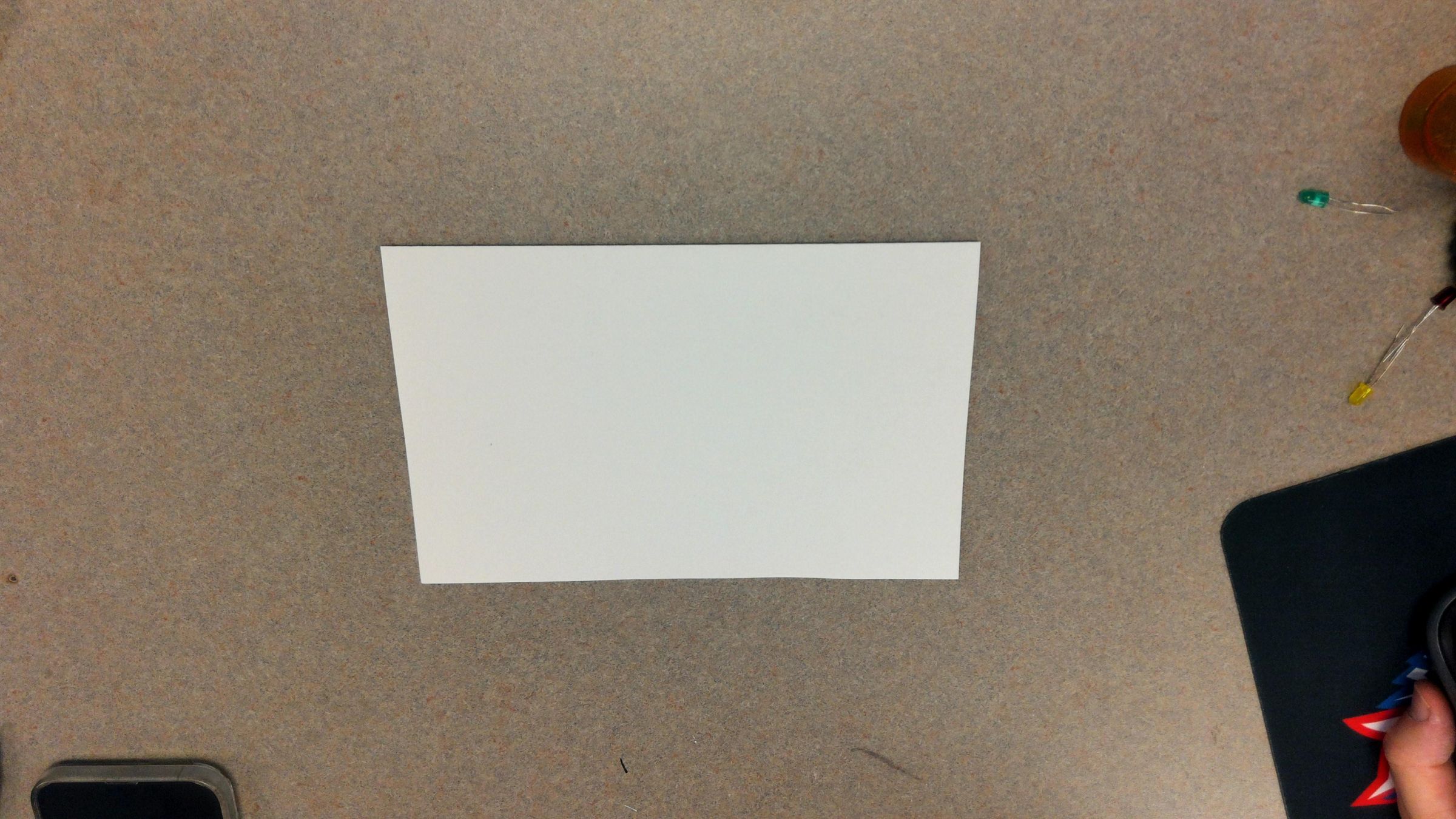 Paper Boat : 8 Steps (with Pictures) - Instructables