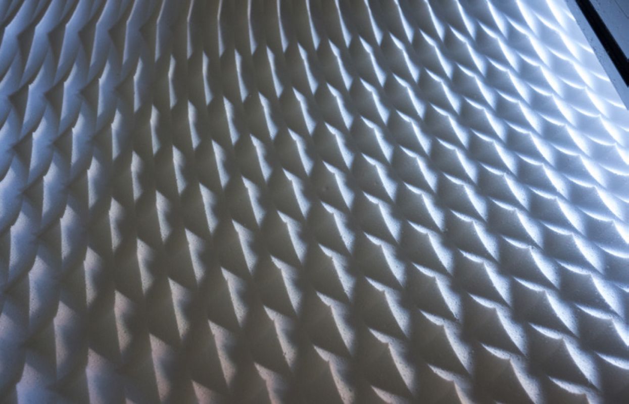 Drawing Custom Toolpaths for CNC Milling (To Create Your Own Surfaces) : 8 Steps - Instructables