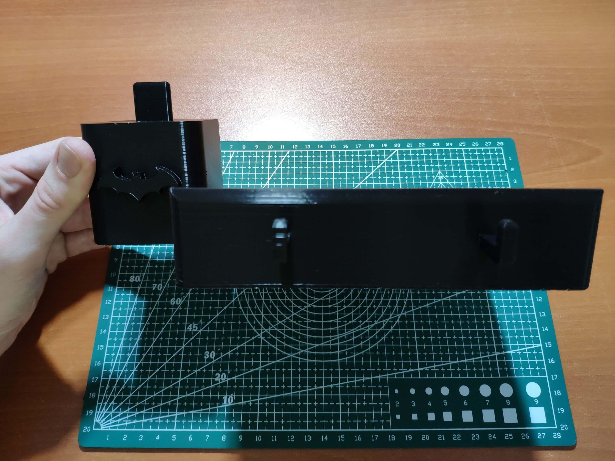 IoT Bookmark and Reading (Book Ratings) Tracker W/ Qubitro : 13 Steps ...