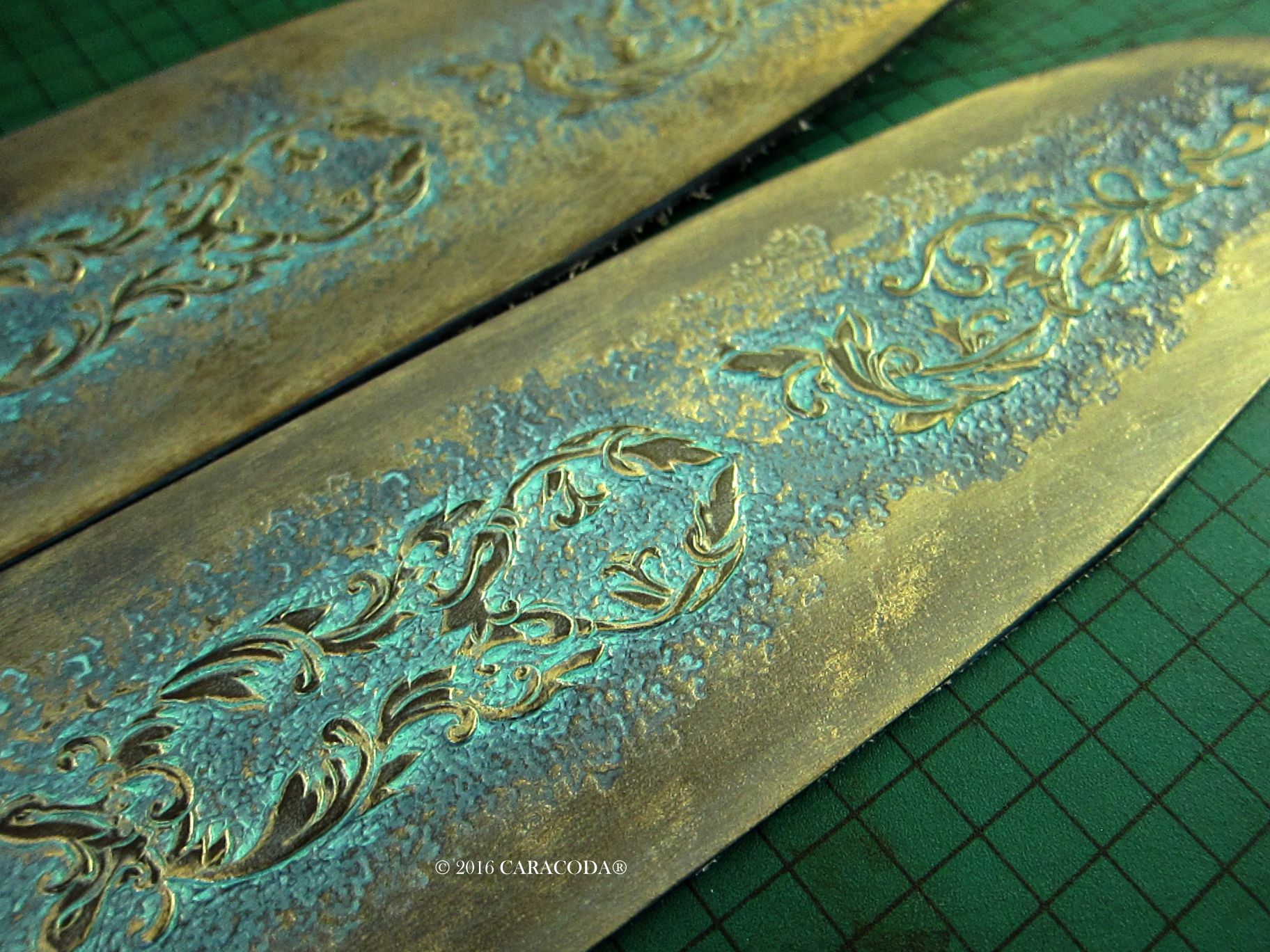 Excalibur, Antique Leather Sword : 17 Steps (with Pictures) - Instructables