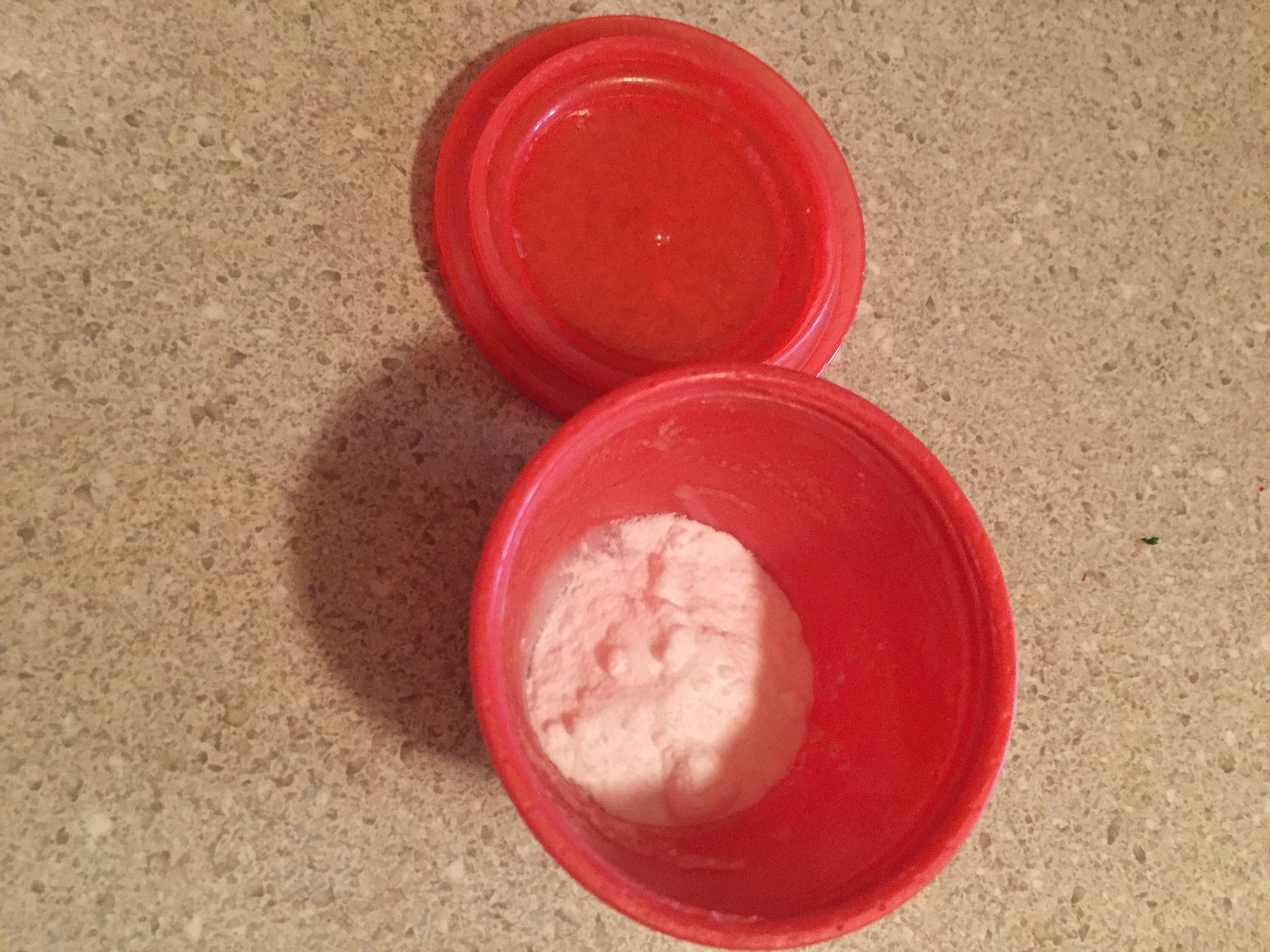 How to Make Your Own Deodorant! : 3 Steps - Instructables