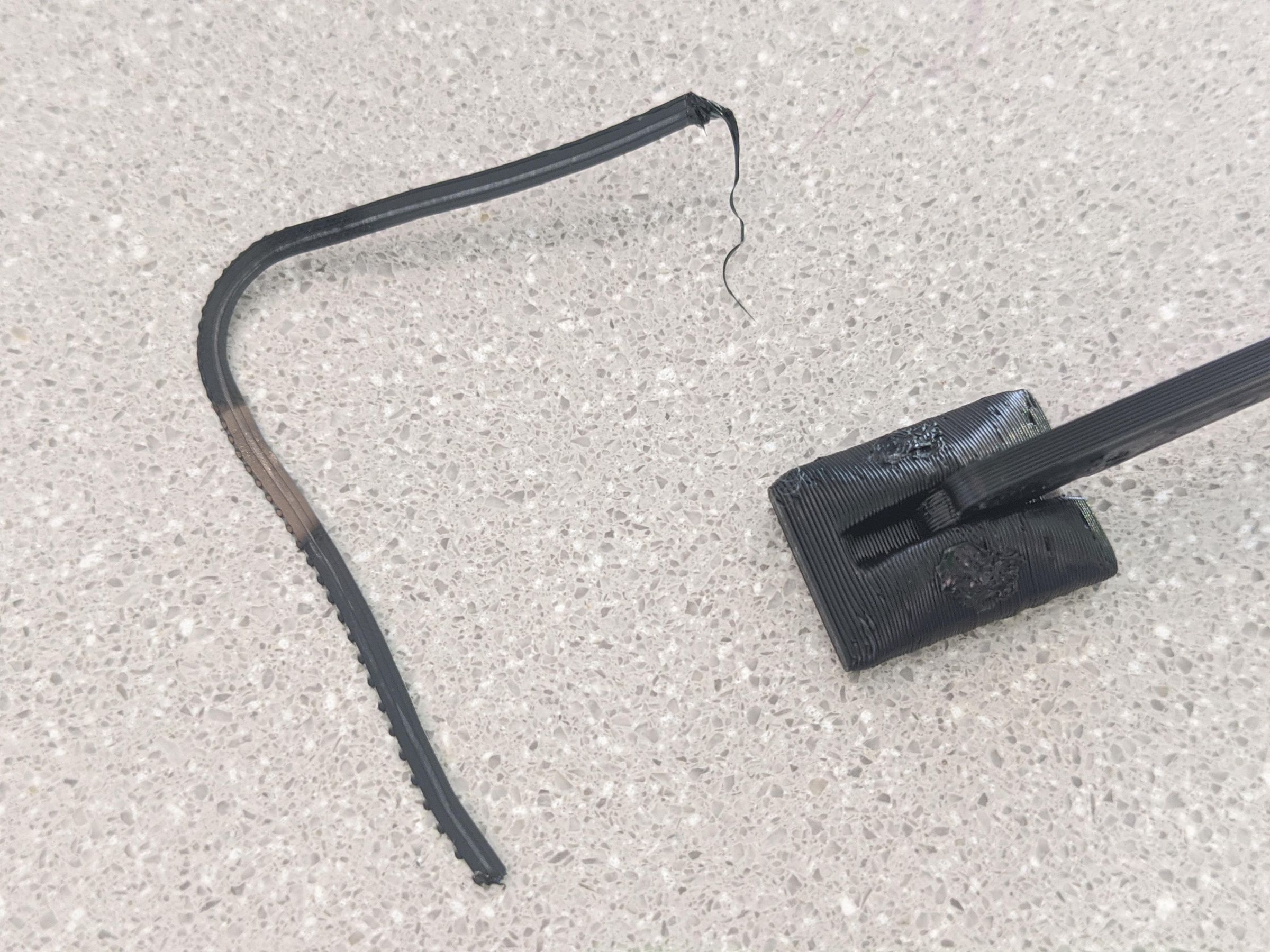 Swoop Stopper Helmet : 5 Steps (with Pictures) - Instructables