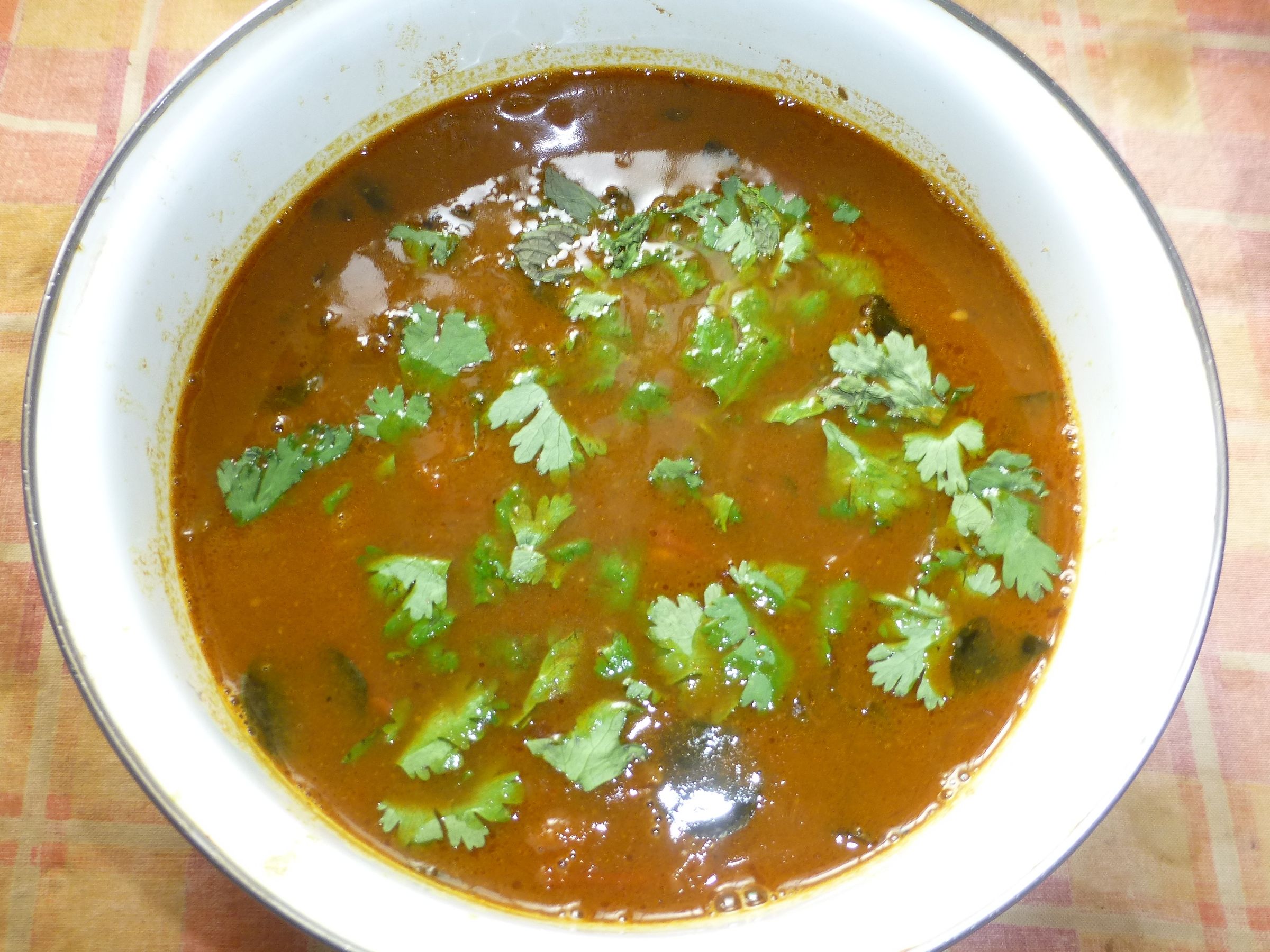 How to Make Garlic Stew : 6 Steps - Instructables