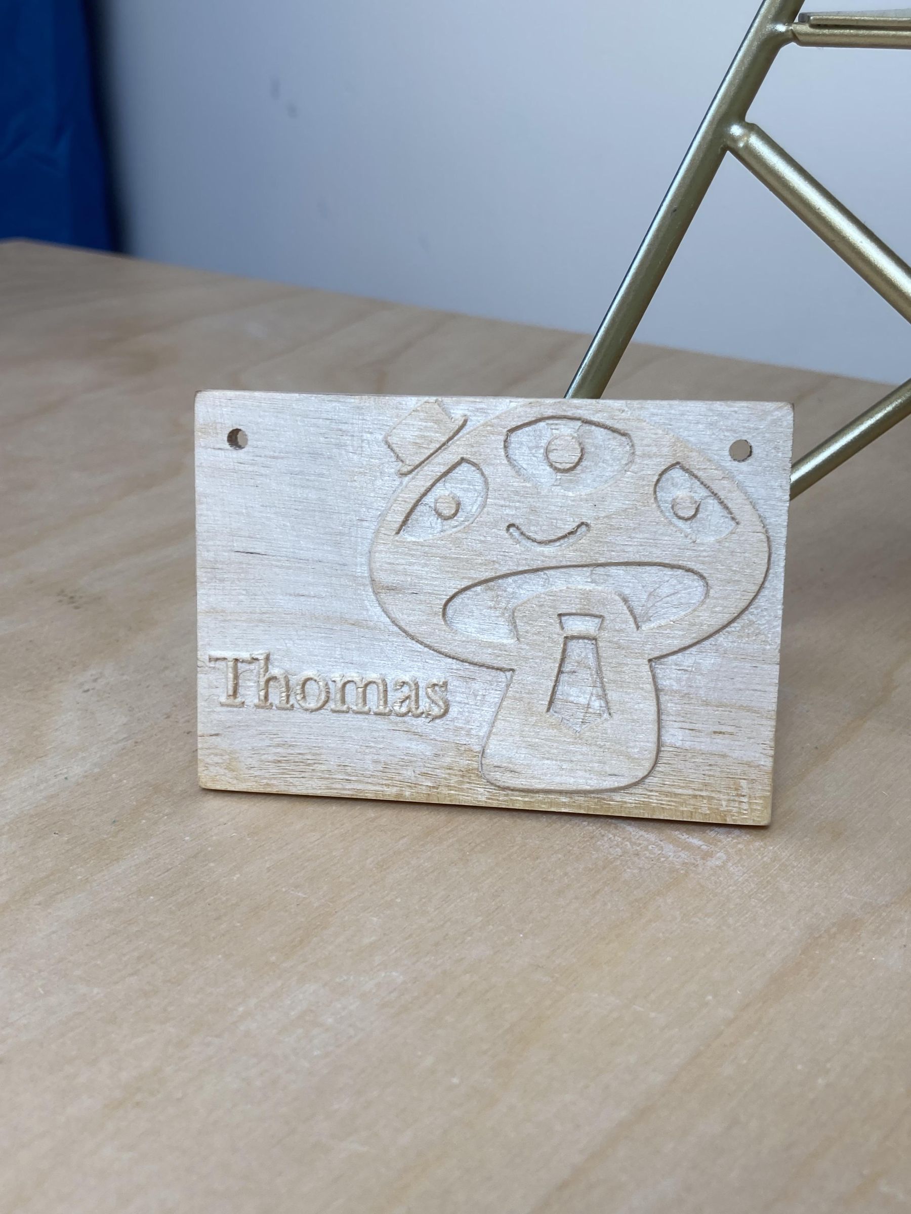 Learn CNC With These 5 Projects: for CNC Routing, 3D Printing, Laser ...