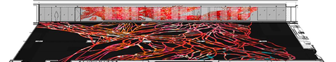 How to Execute a Large Scale Art Installation With a Team. : 7 Steps ...