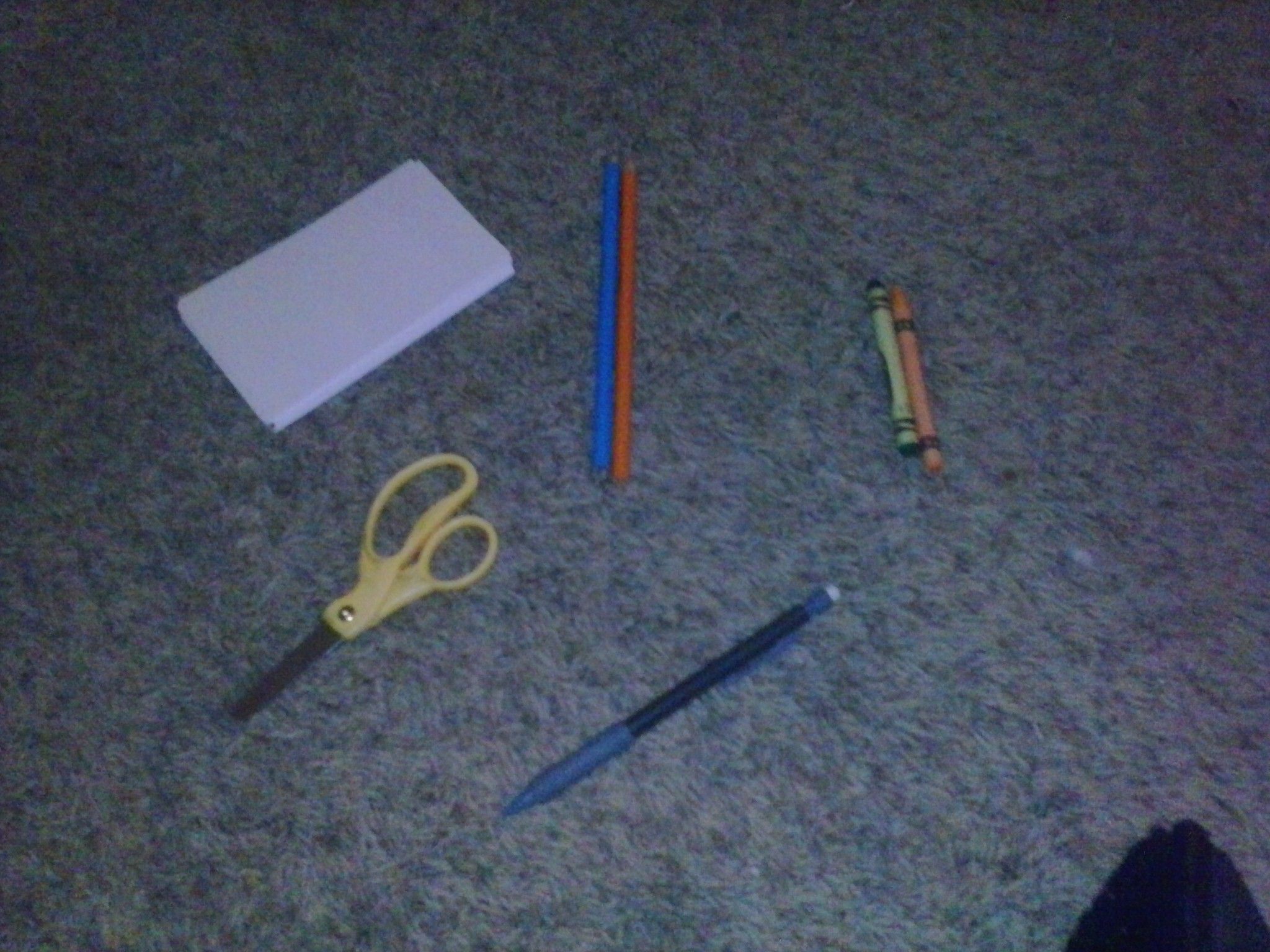 *"Me" Paper Sphere!!!* : 8 Steps - Instructables