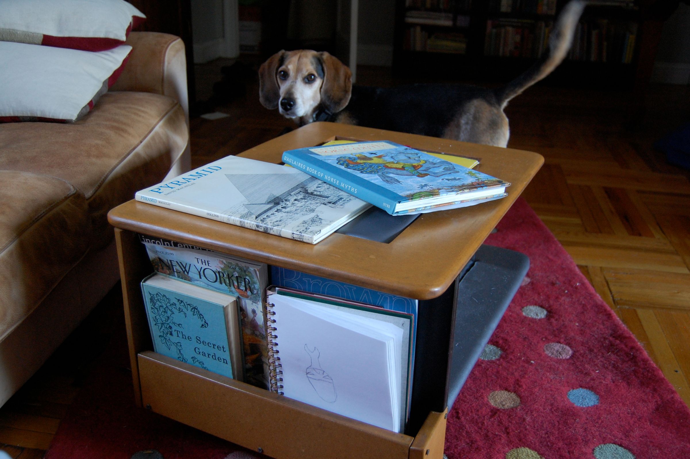 How to Turn Your Kids Into Bookworms : 14 Steps (with Pictures ...