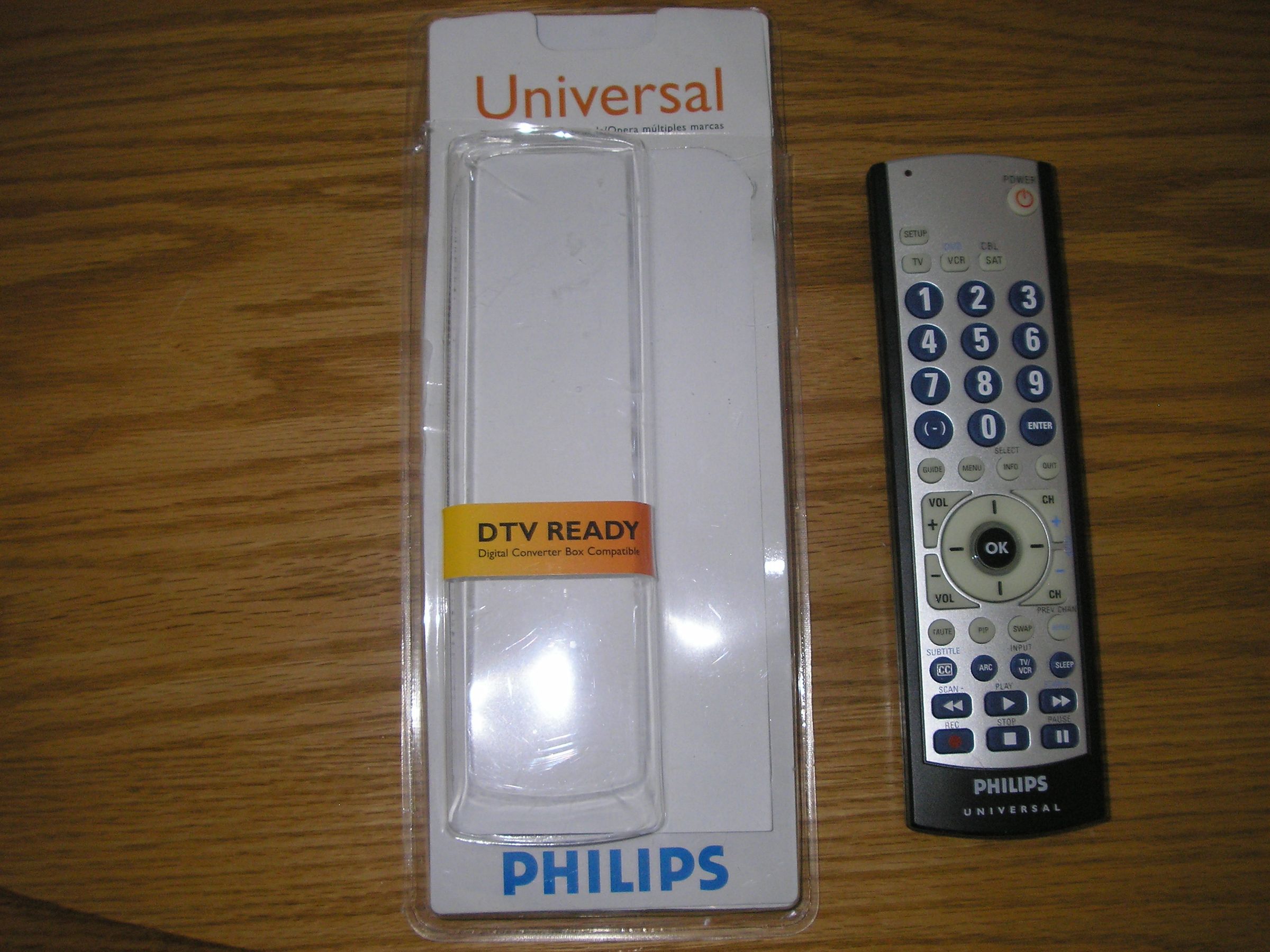 Remote Home Automation : 50 Steps - Instructables