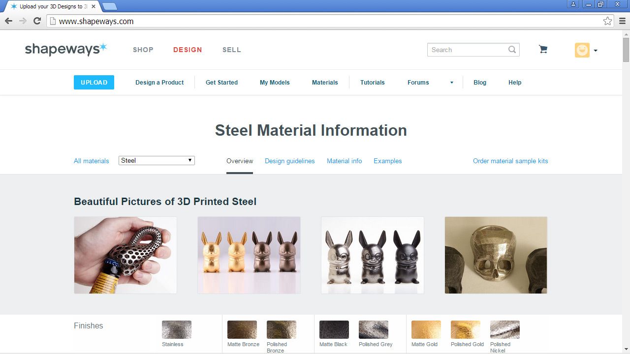 Making Your Own Branding Iron : 14 Steps (with Pictures) - Instructables