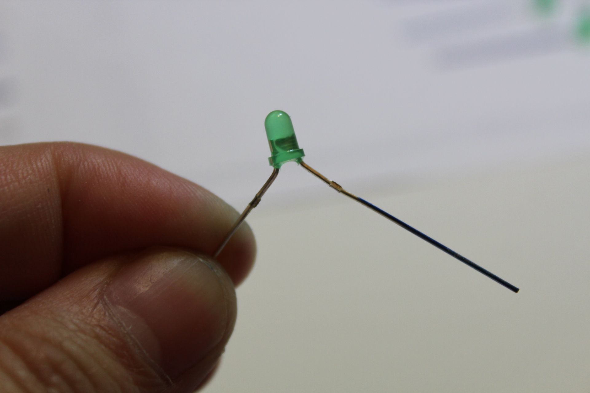 Cool Shades for Under $25 (LED Matrix Sunglasses) : 17 Steps (with ...