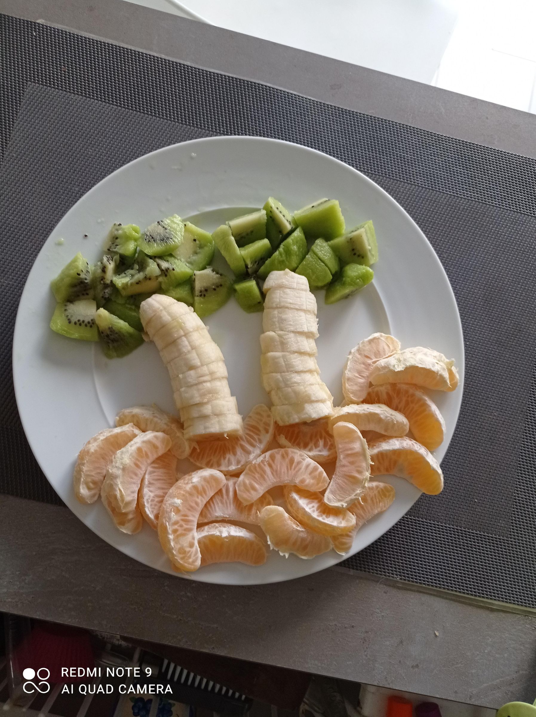 Edible Palm Tree : 4 Steps - Instructables