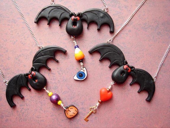 Batty!! : 16 Steps (with Pictures) - Instructables