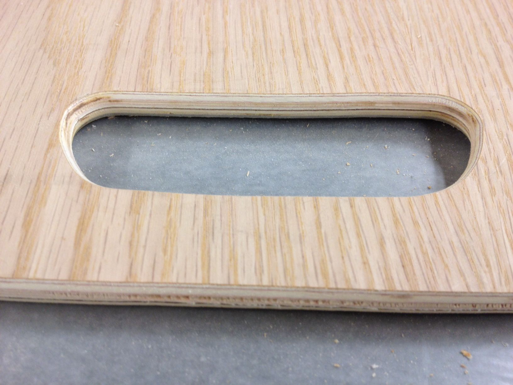 How to Build a Wood Sailboat : 12 Steps (with Pictures) - Instructables