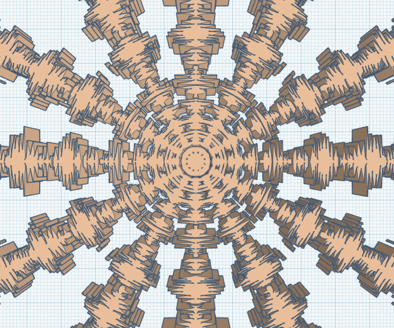 The Sound of Data Science : 7 Steps (with Pictures) - Instructables