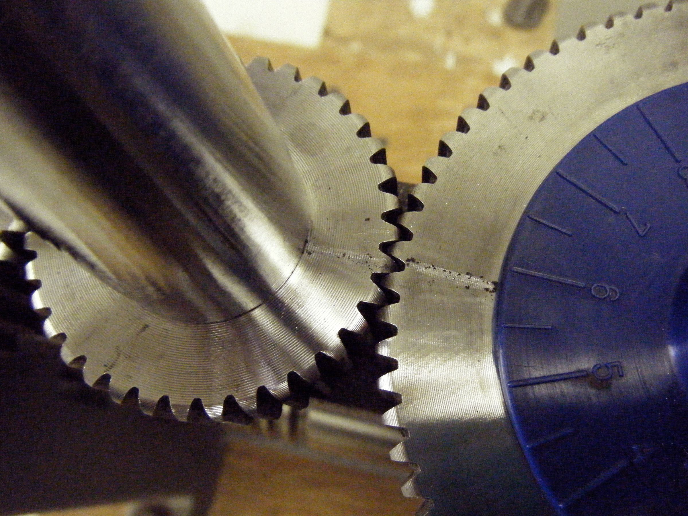 Roller Printing Basics : 6 Steps (with Pictures) - Instructables