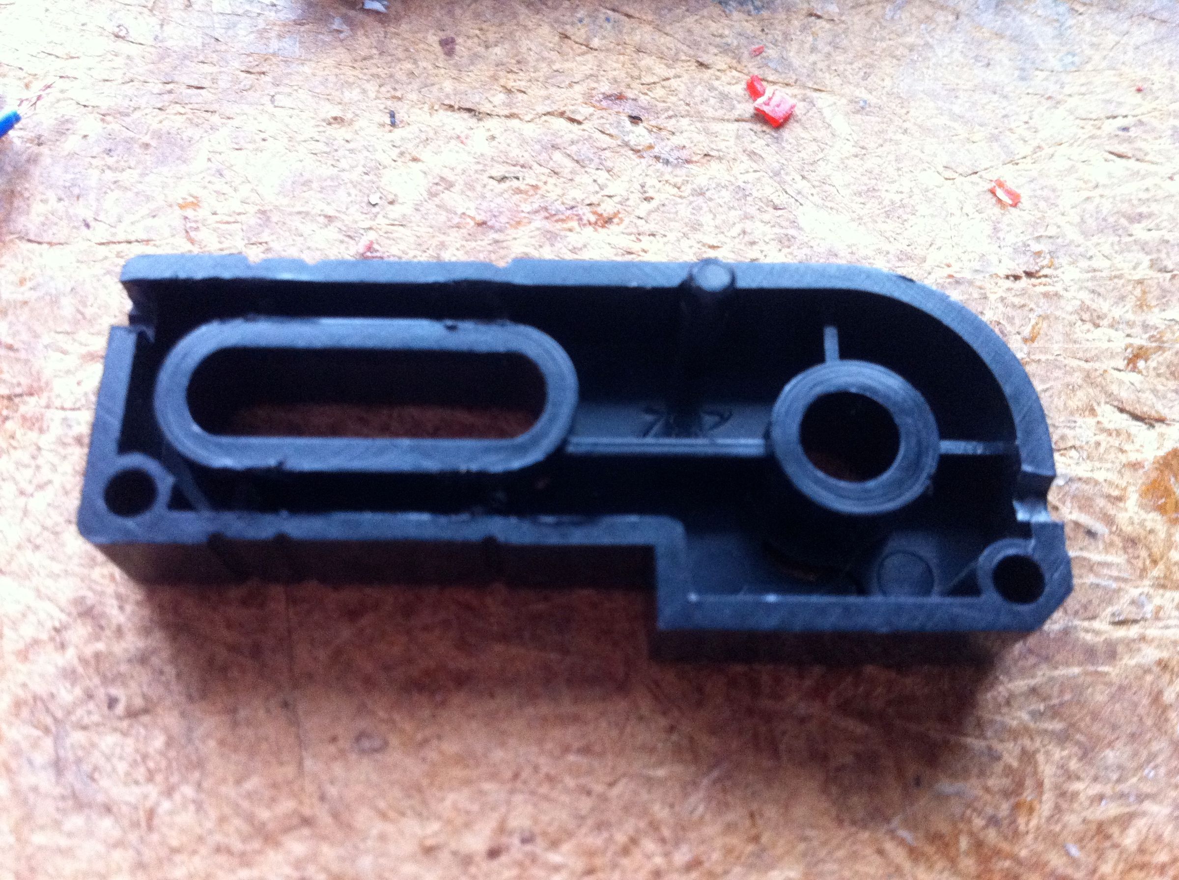 Transformer Boom Box : 7 Steps (with Pictures) - Instructables