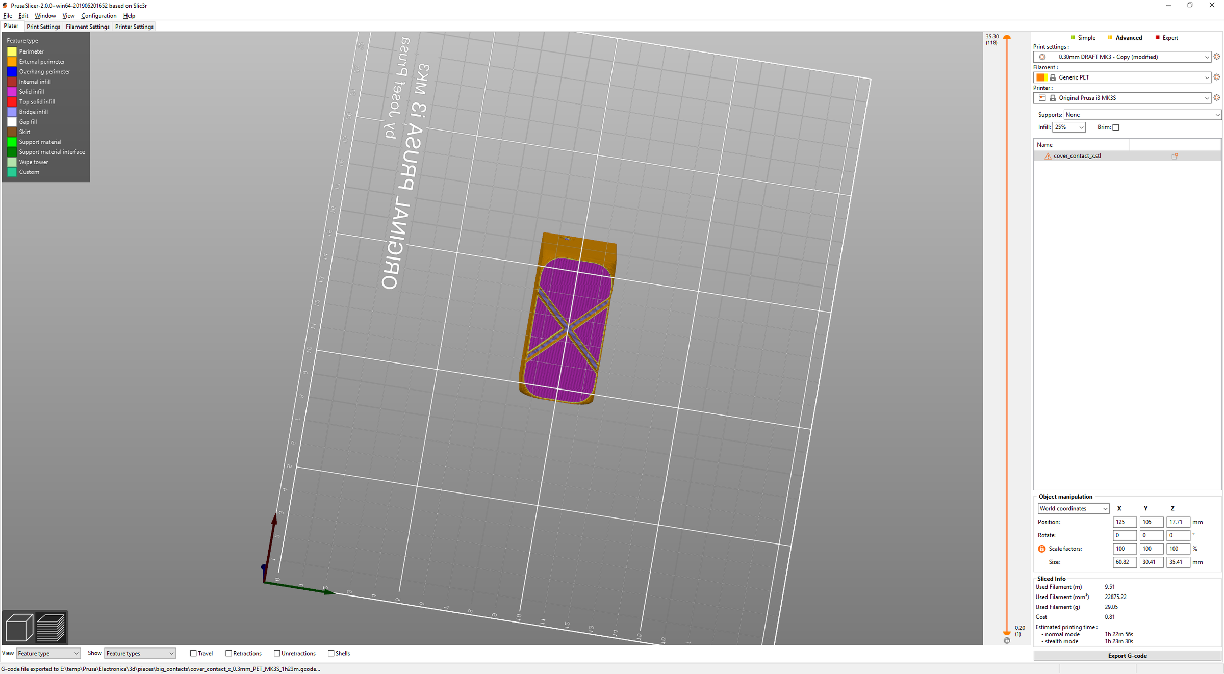 Electric Puzzle Game : 42 Steps (with Pictures) - Instructables