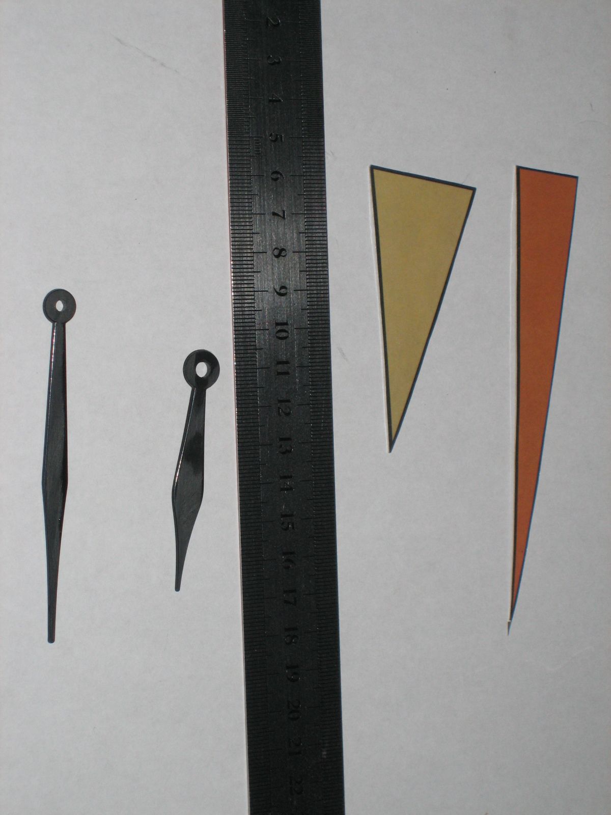 Sesame Street - Pinball Number Count Clock : 8 Steps (with Pictures ...