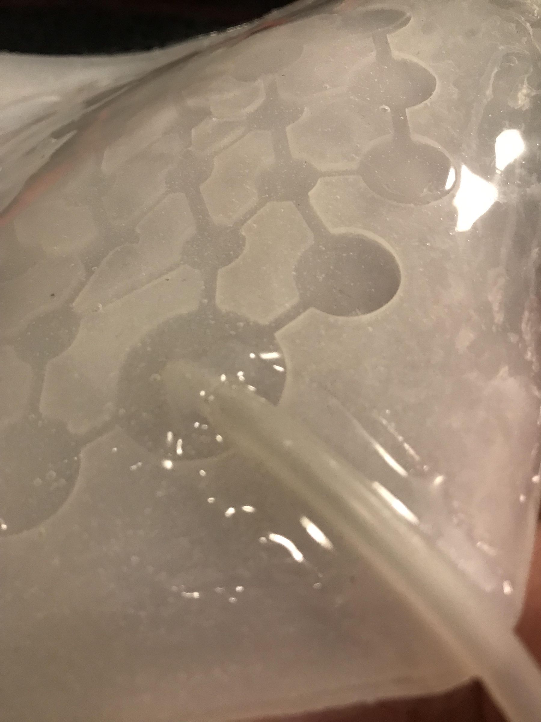 Bounce Back! : 6 Steps (with Pictures) - Instructables