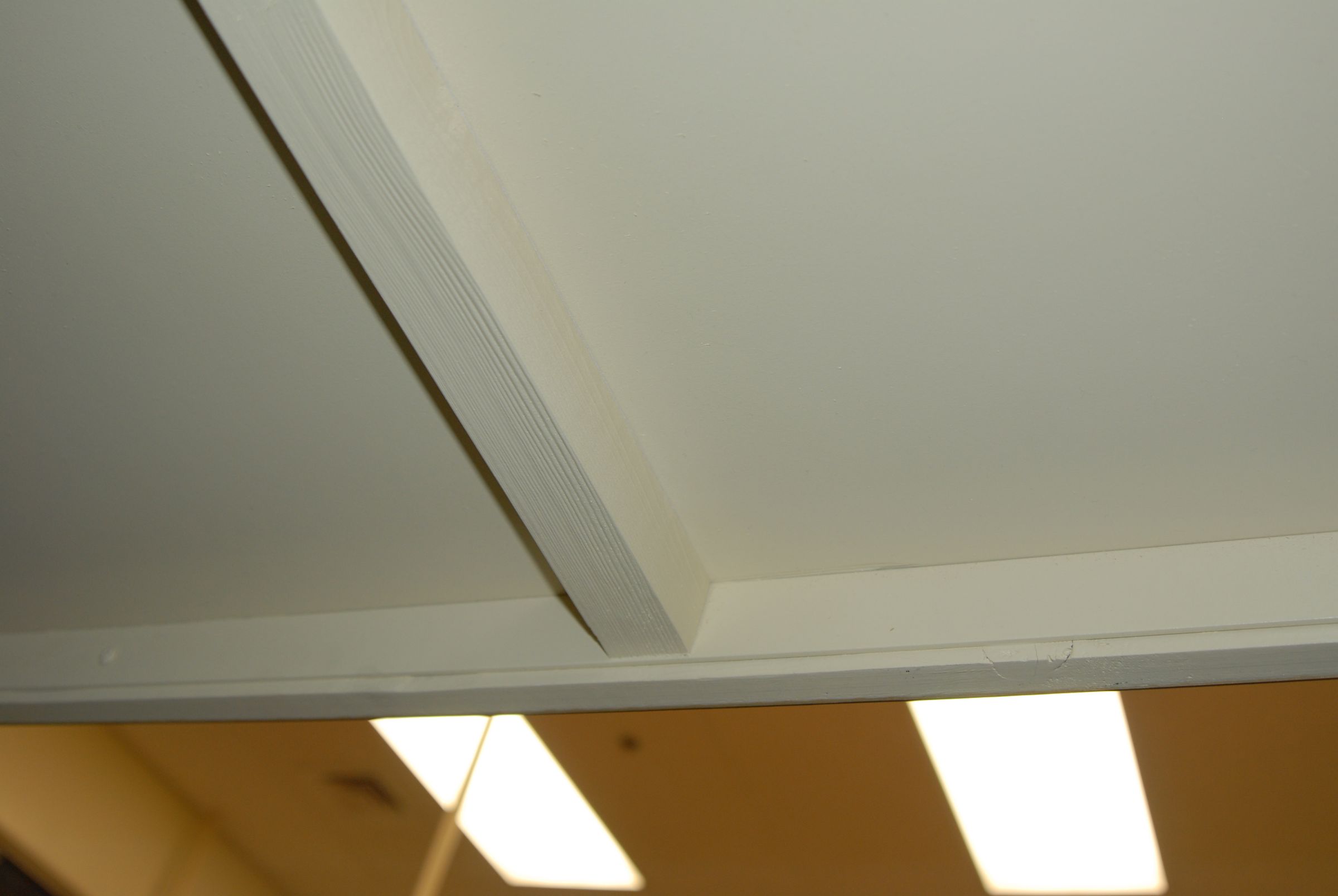 Computer Lab Tables - Instructables