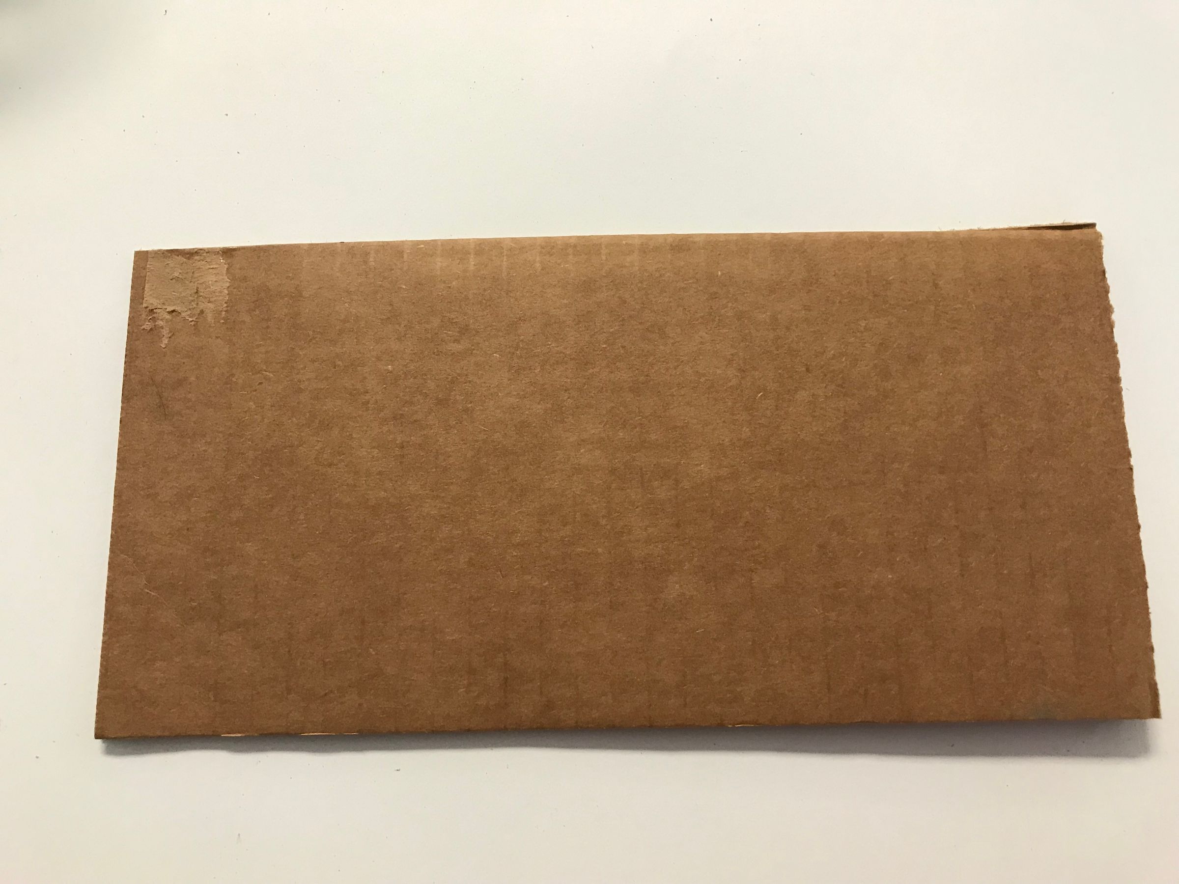 Crazy Cardboard Chicken Marionette : 5 Steps - Instructables