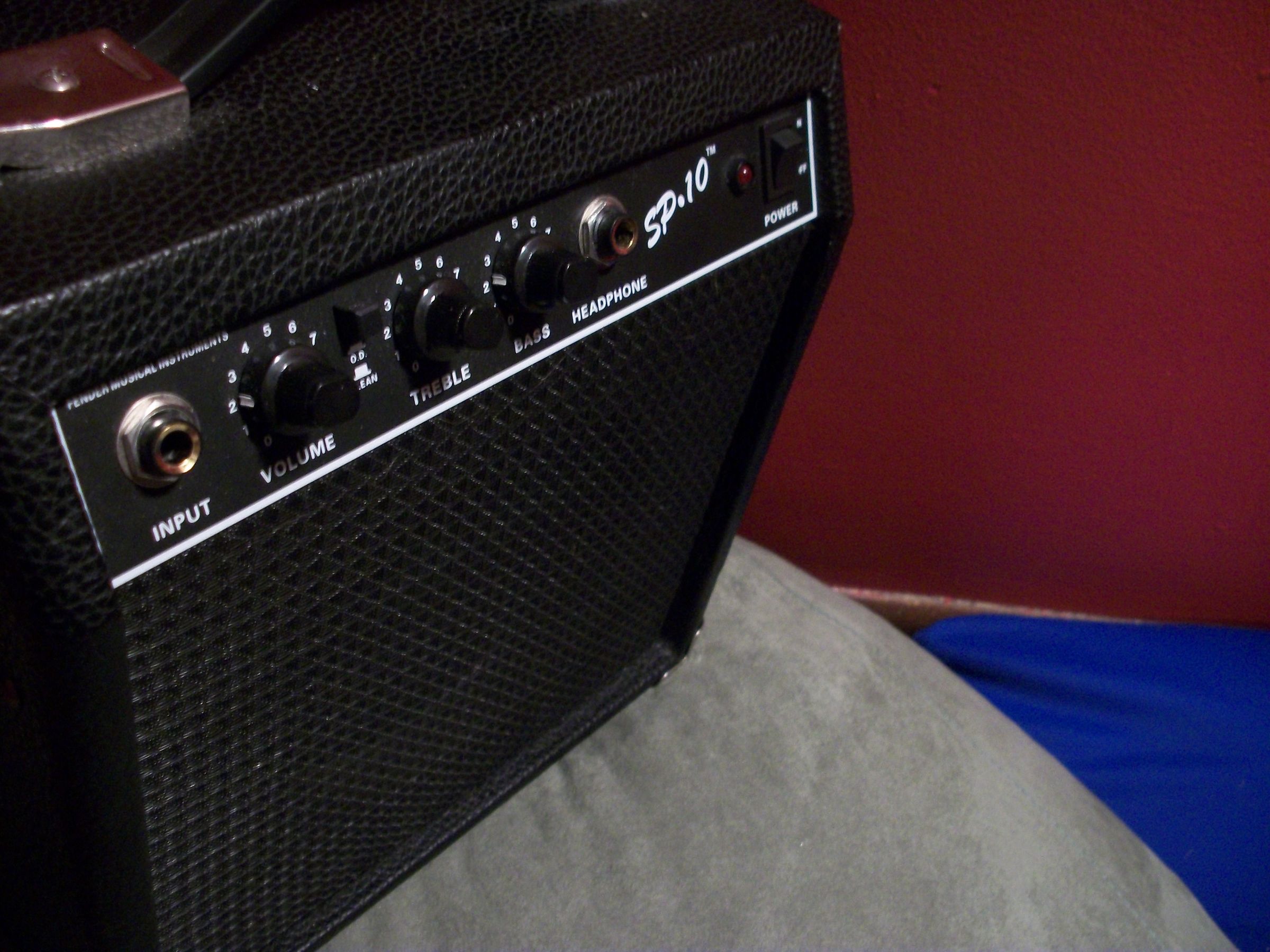 How to Write and Understand Guitar Tabs : 5 Steps (with Pictures ...