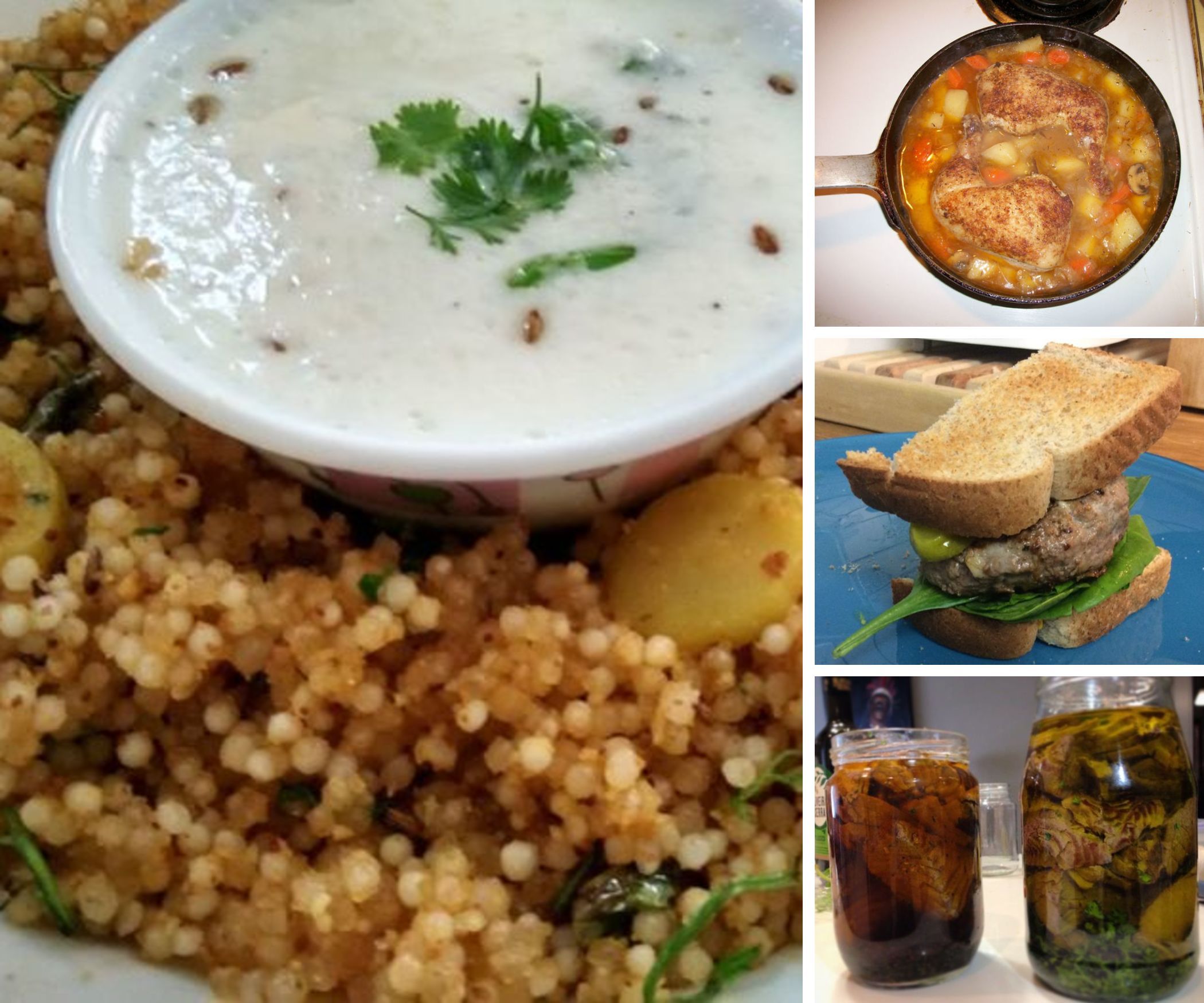 Cheese - Instructables