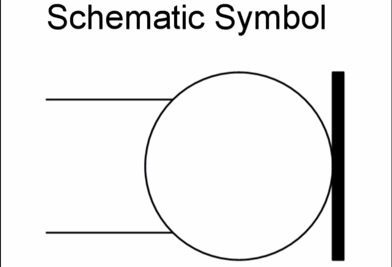 Simplified Electronics: Microphone (DIY& How It Works) : 23 Steps (with ...