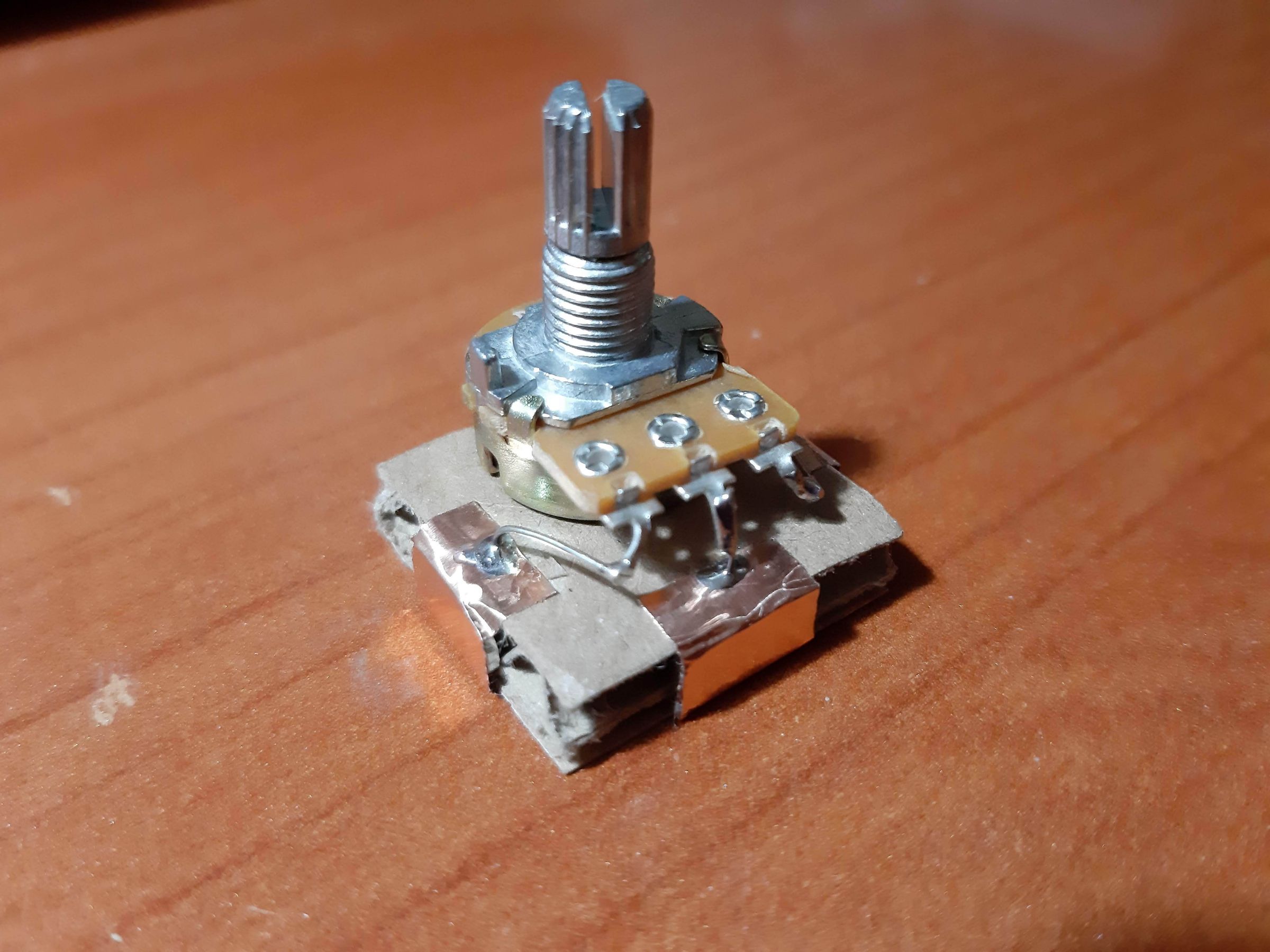 Magnetic Circuit Blocks : 10 Steps (with Pictures) - Instructables