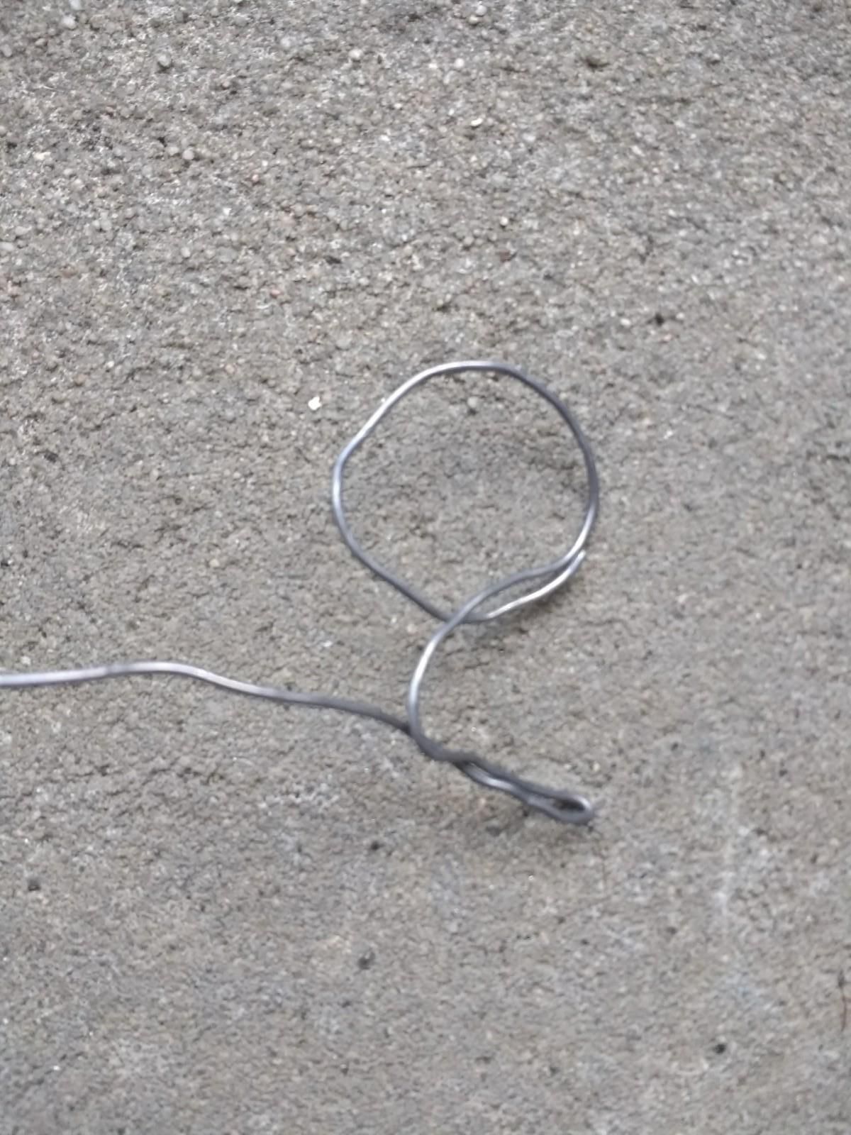 Useless Stickman : 5 Steps - Instructables