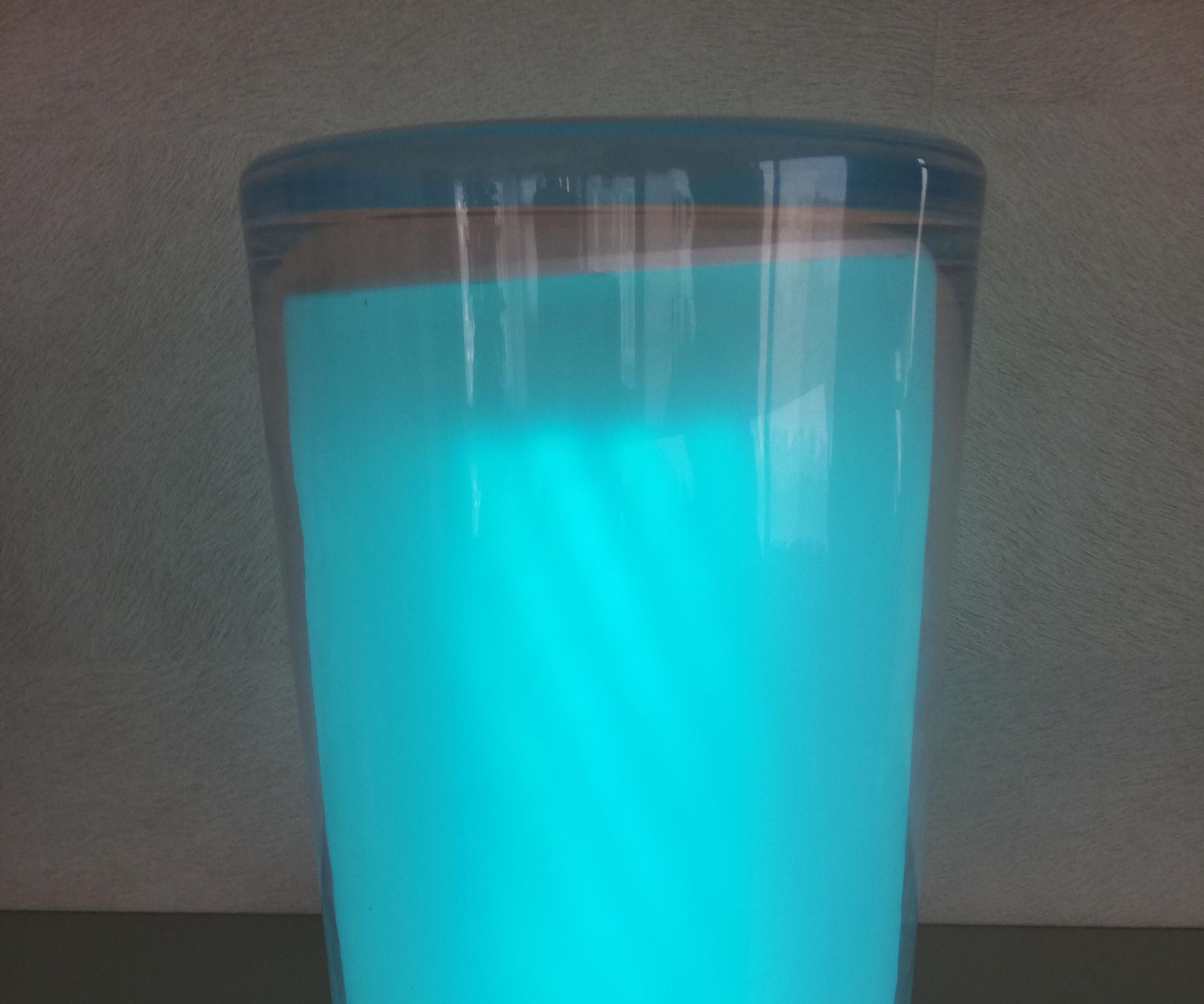 Sunshine - Smart Light : 7 Steps - Instructables