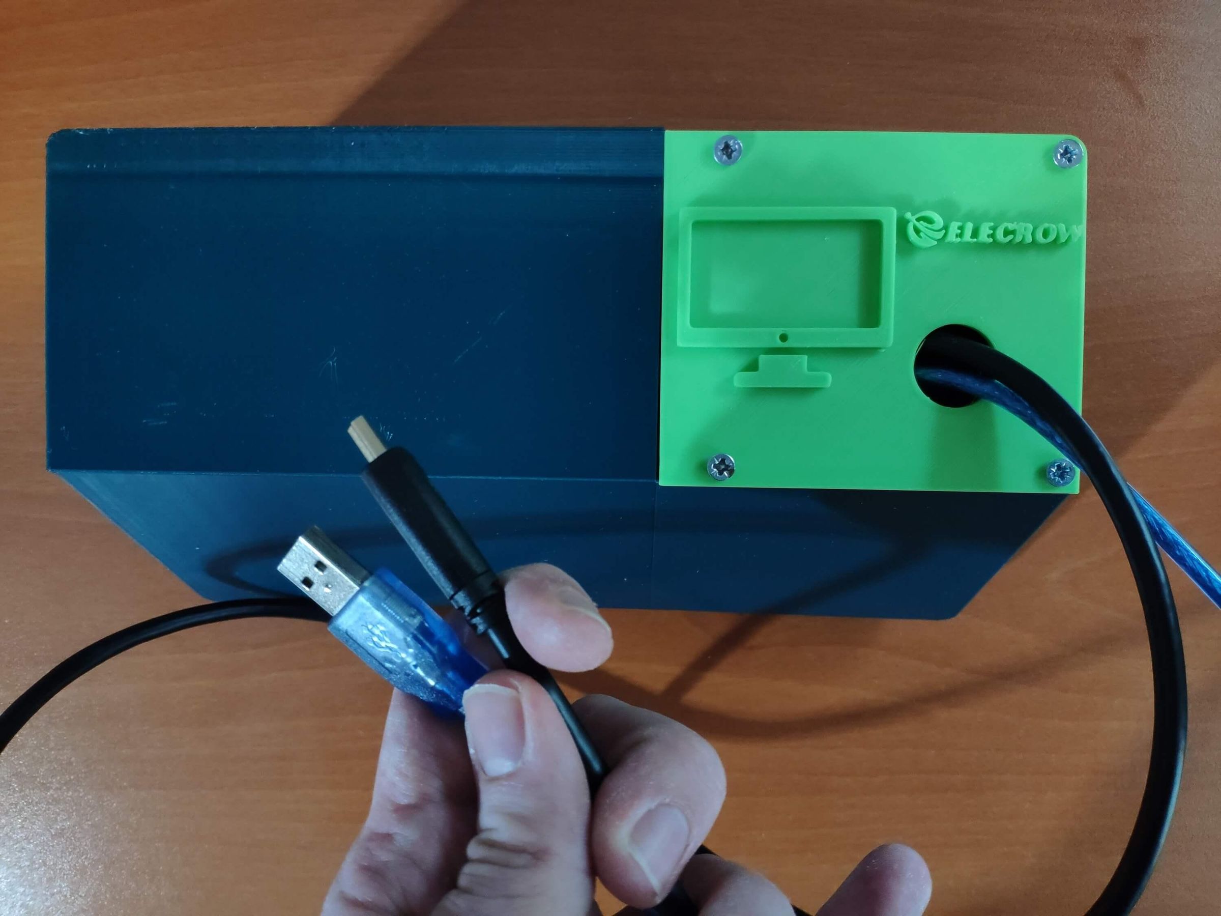 AI-assisted Pipeline Diagnostics and Inspection W/ MmWave : 25 Steps (with Pictures) - Instructables
