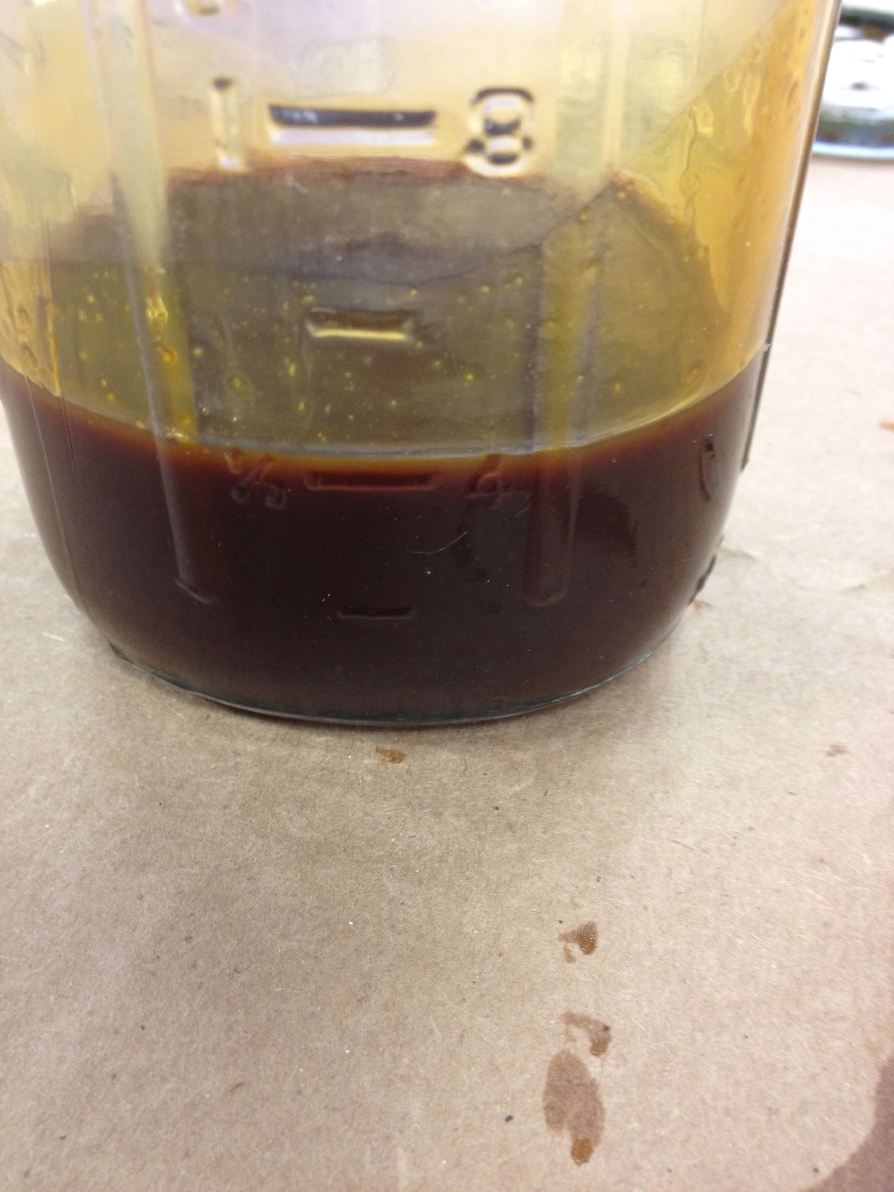 Finishing Wood With Shellac at Techshop : 3 Steps (with Pictures ...