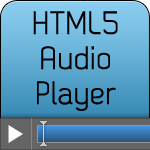 Create a HTML5 Audio Player - Instructables