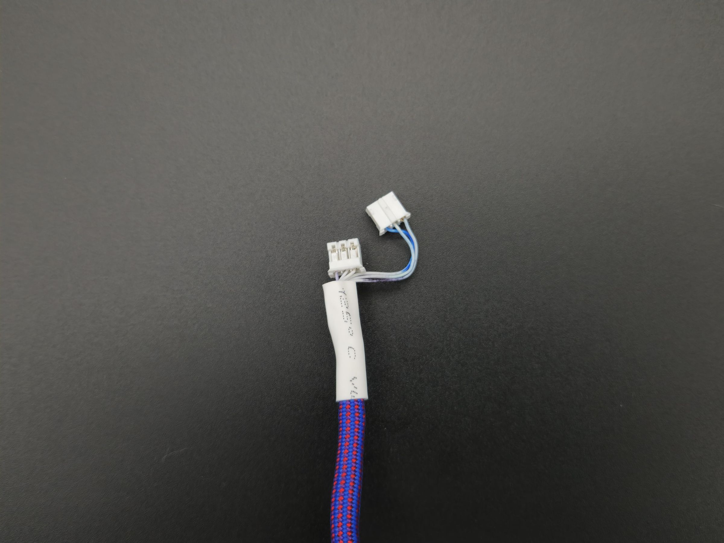 Resolve-Ables: Visualize Magnetic Fields With a Light Painting Wearable ...