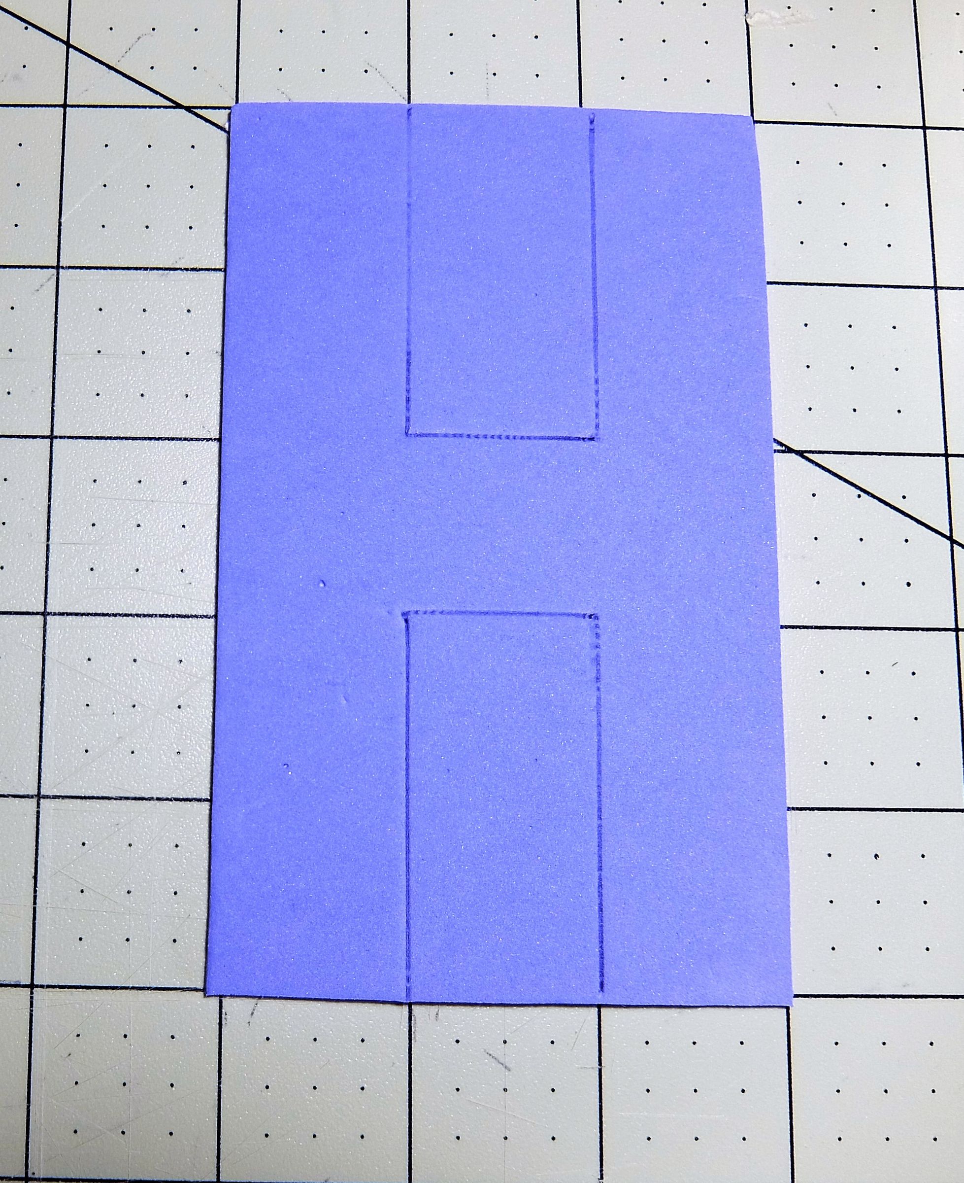 DYI Letters a to Z With Shadow : 27 Steps (with Pictures) - Instructables