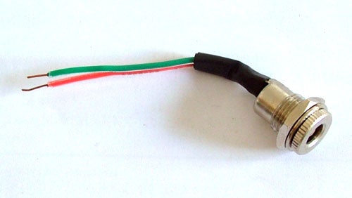 Diy Arduino Or The Diy Duino 30 Steps With Pictures Instructables
