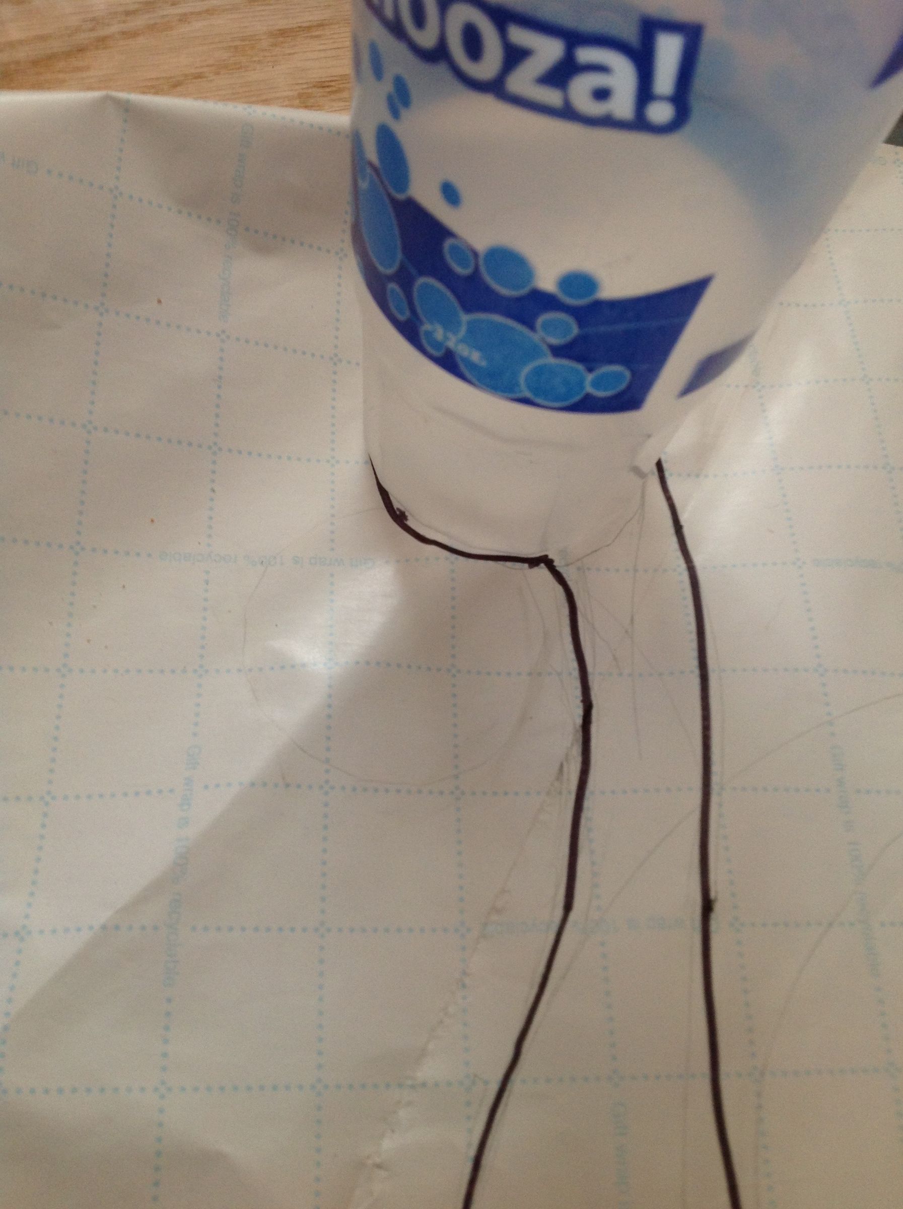 Greek Lyre : 6 Steps - Instructables